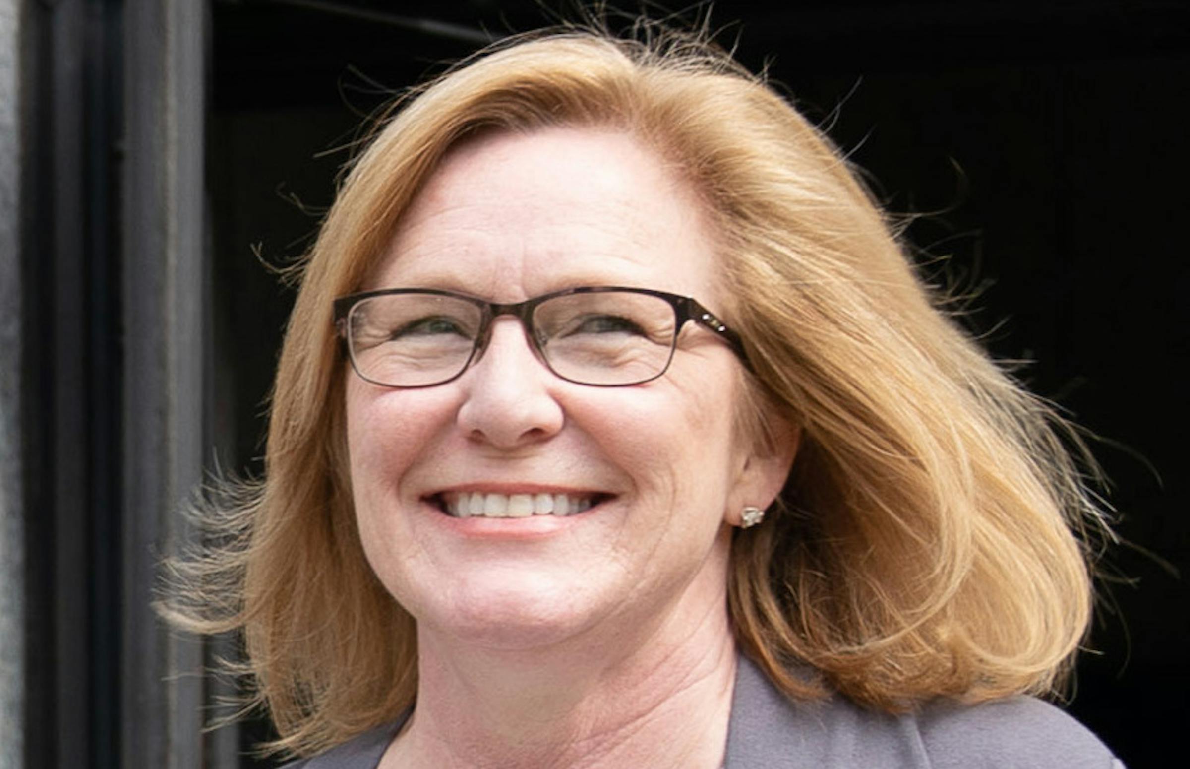 Minnesota Republicans endorse Michelle Fischbach, Tyler Kistner in bids ...