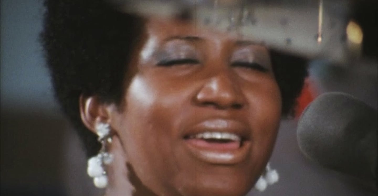 Rock out to the 7 best music documentaries of all time