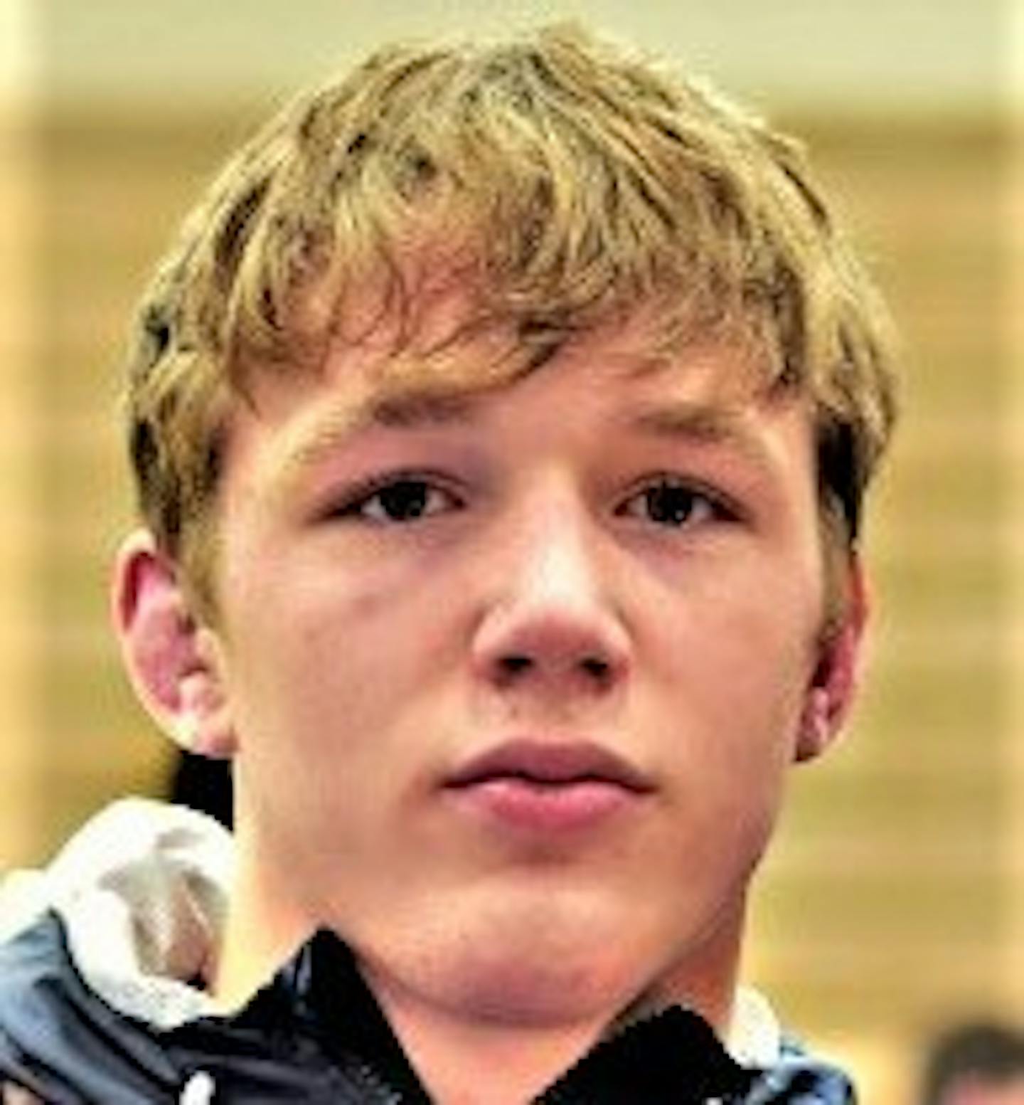 Prep athletes of the week: Wayzata's Cael Swensen sets school wrestling ...