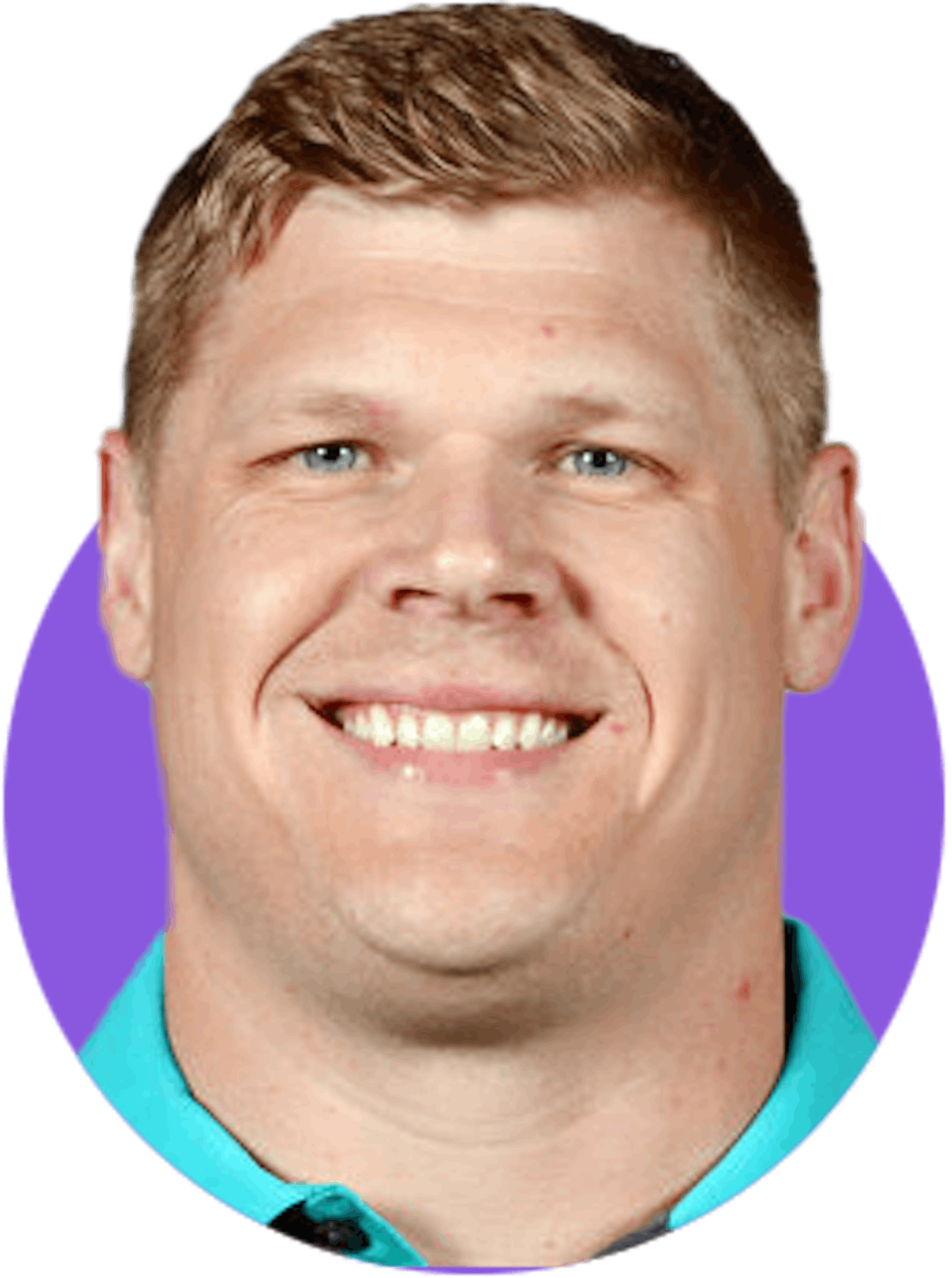 Full house: How the Vikings' new coaching staff shapes up under Kevin O ...