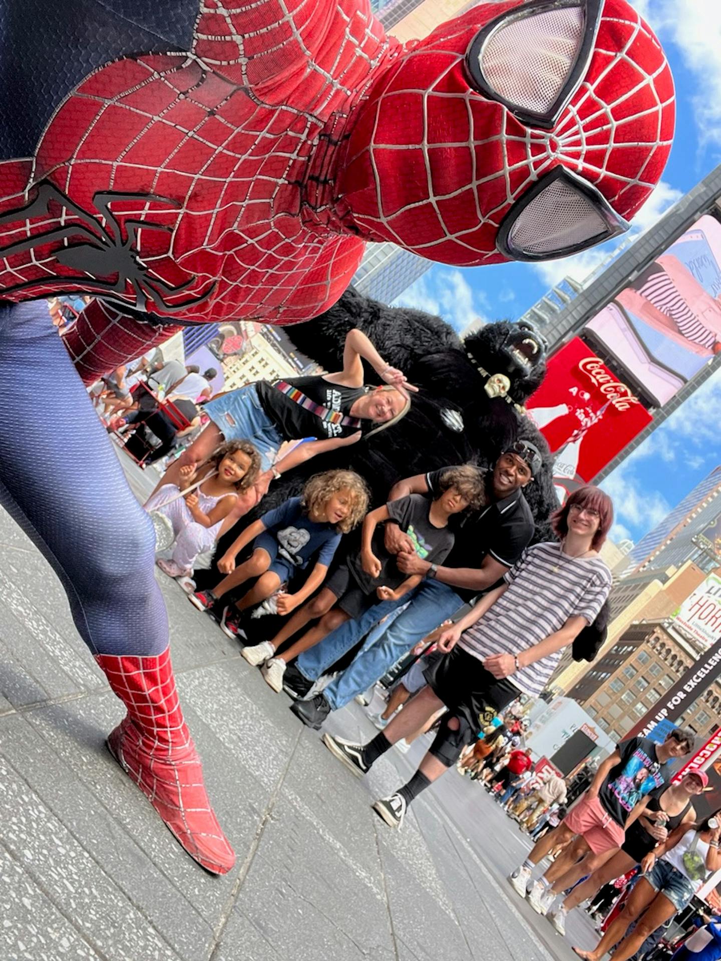 Jamal Mitchell 1988-2024