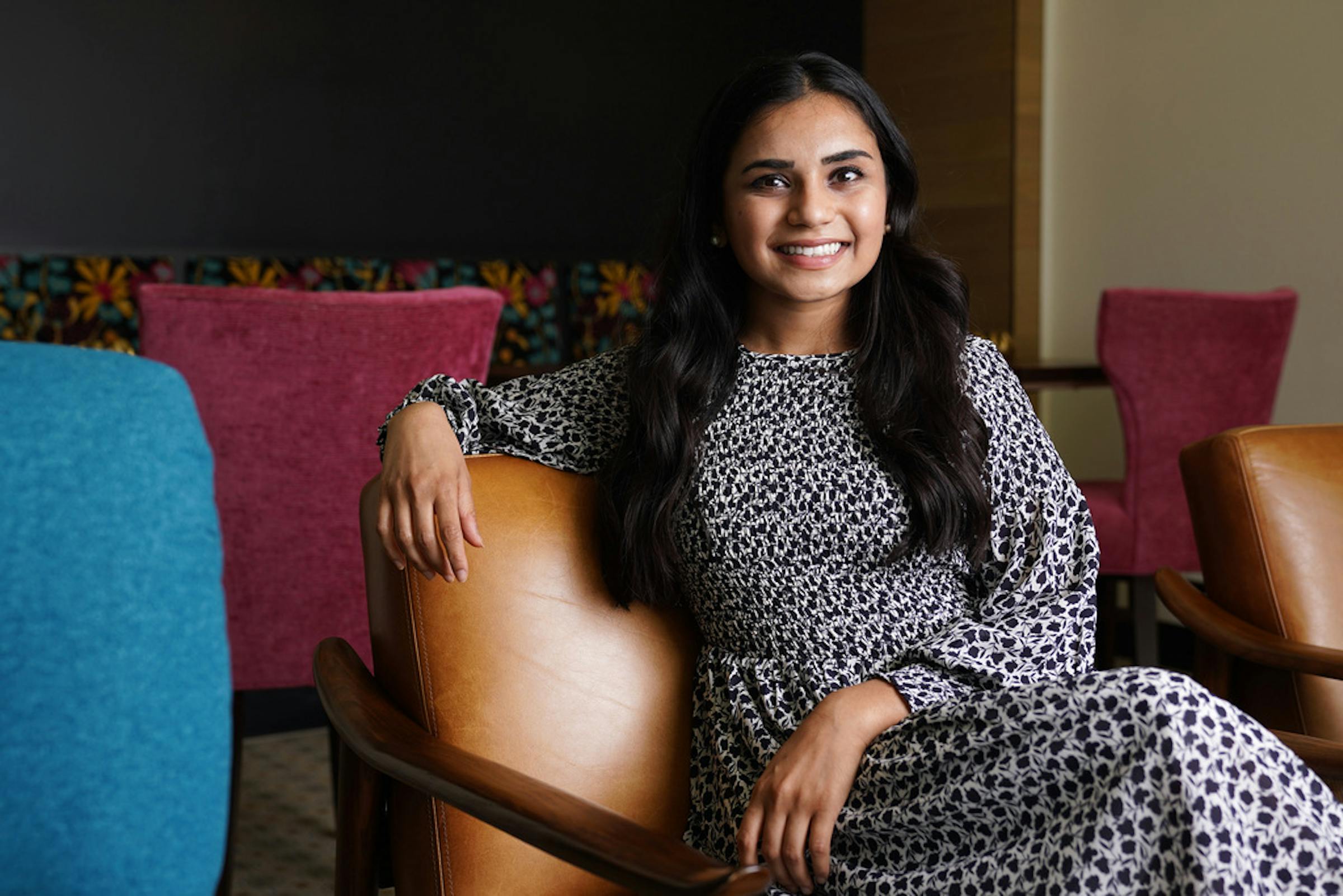 Twin Cities micro apartments put to the test during the pandemic