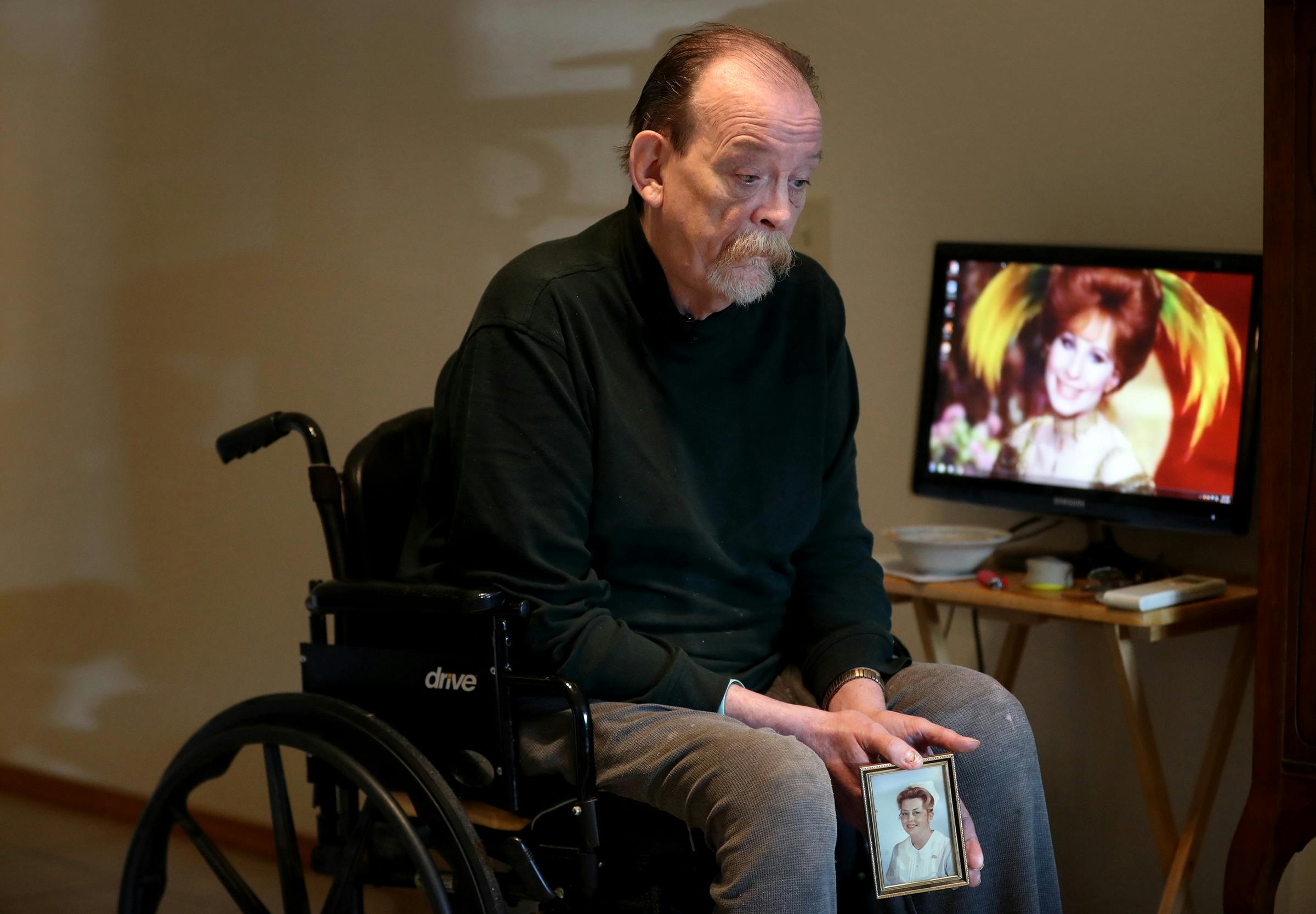 Minnesota guardian cleared of liability in sexual assault case