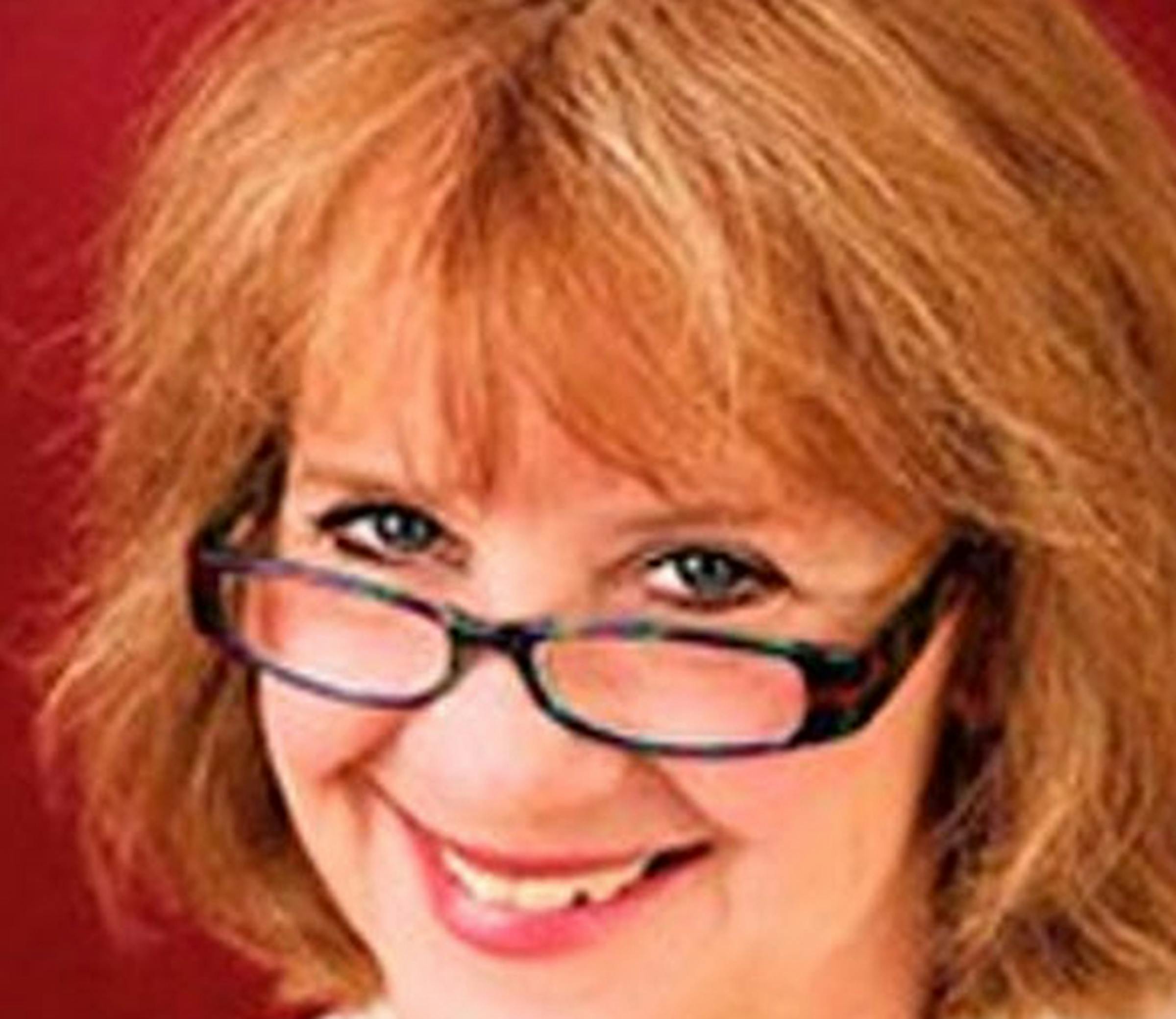 Nancy Nordgren, relentlessly upbeat Star Tribune copy editor, dies at 66