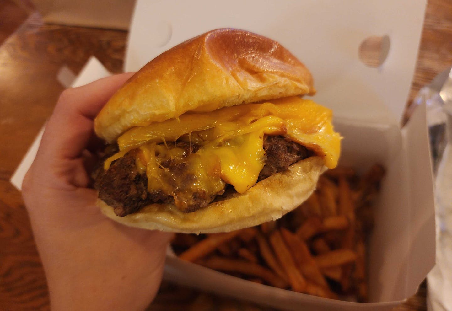 Annie’s Parlour in Dinkytown is back — and Convention Grill is next