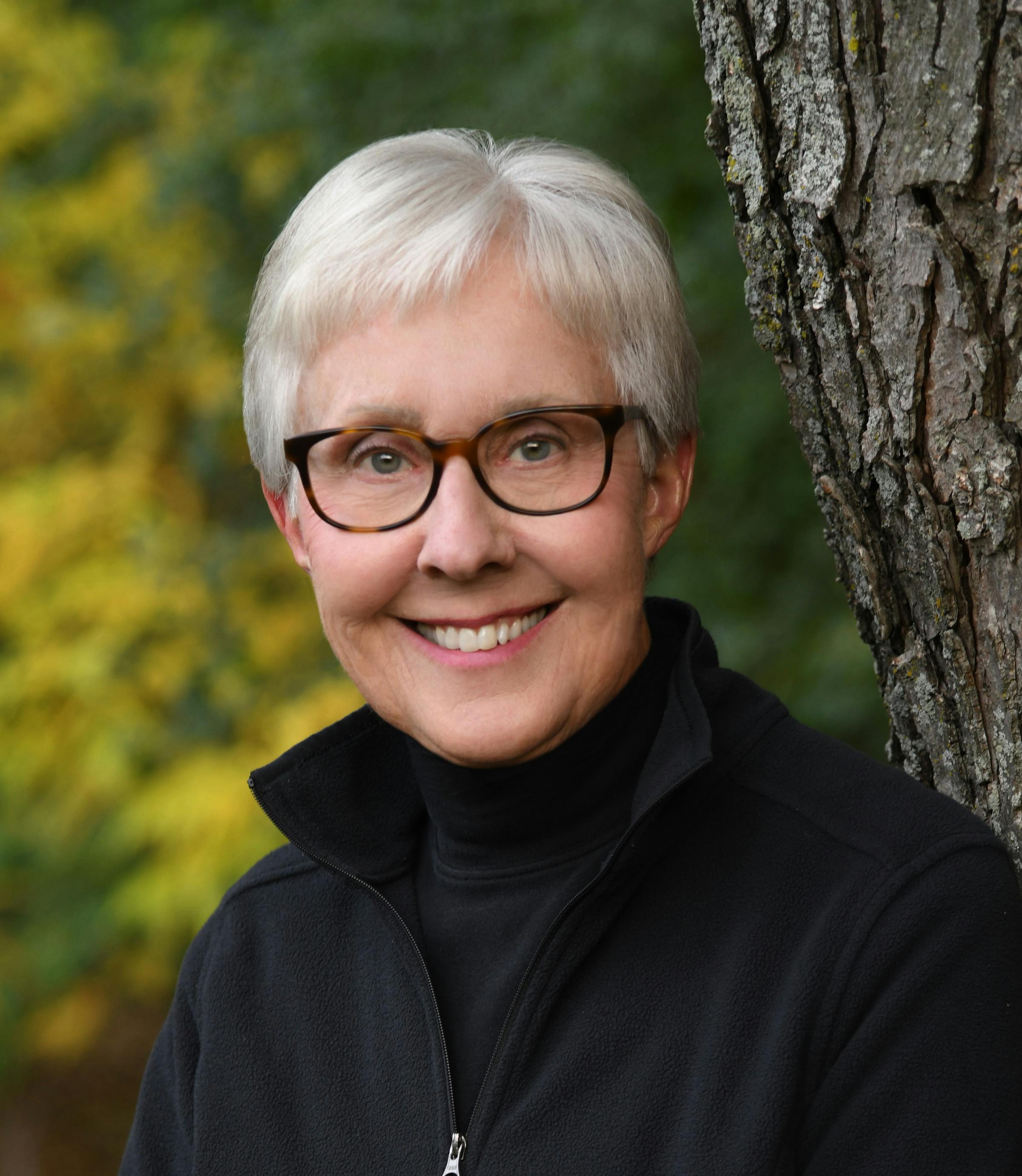 Neal St. Anthony: Global connections inspired Minnesota small-business ...