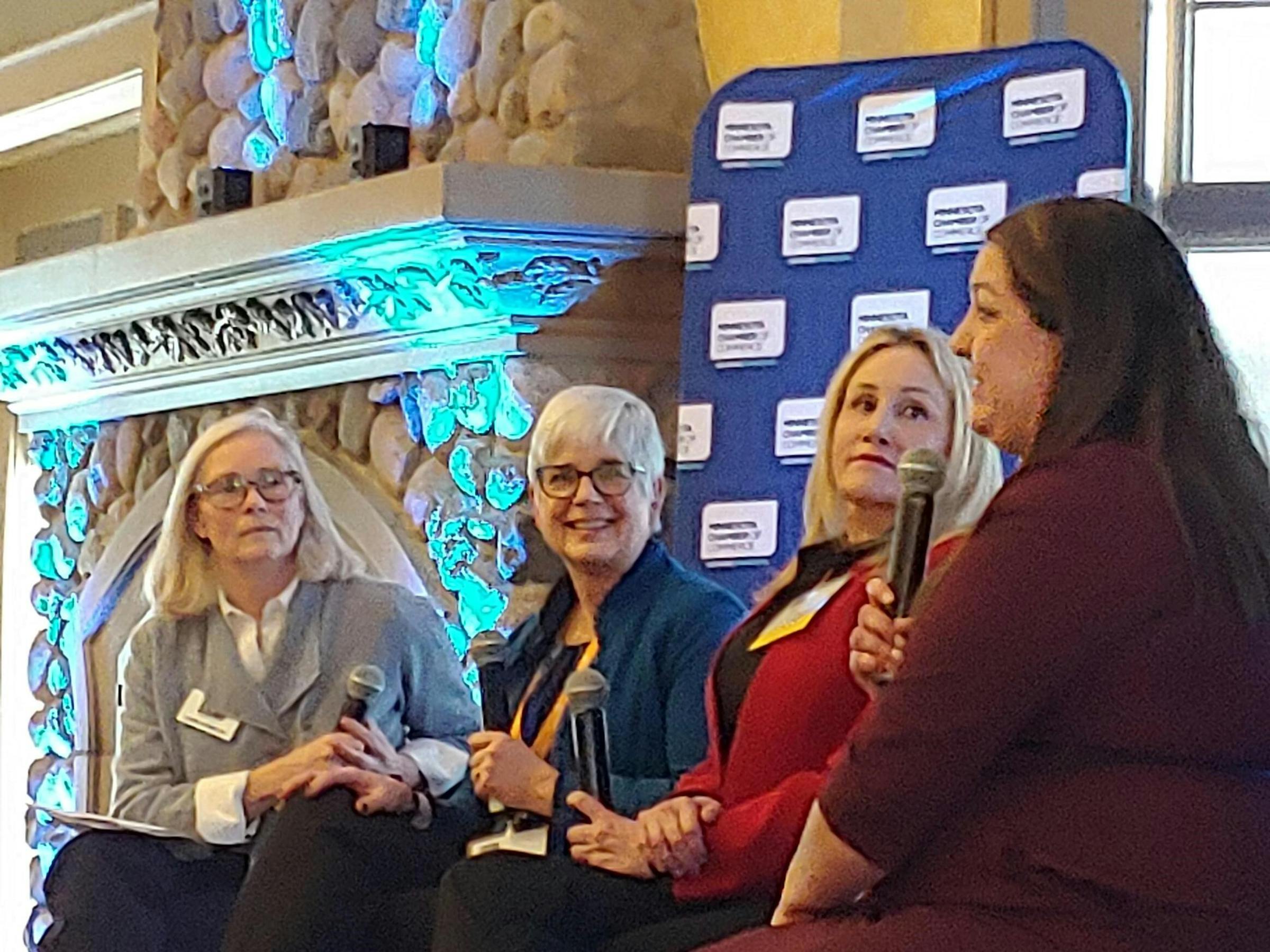 Recreational marijuana bill worries Minnesota employers