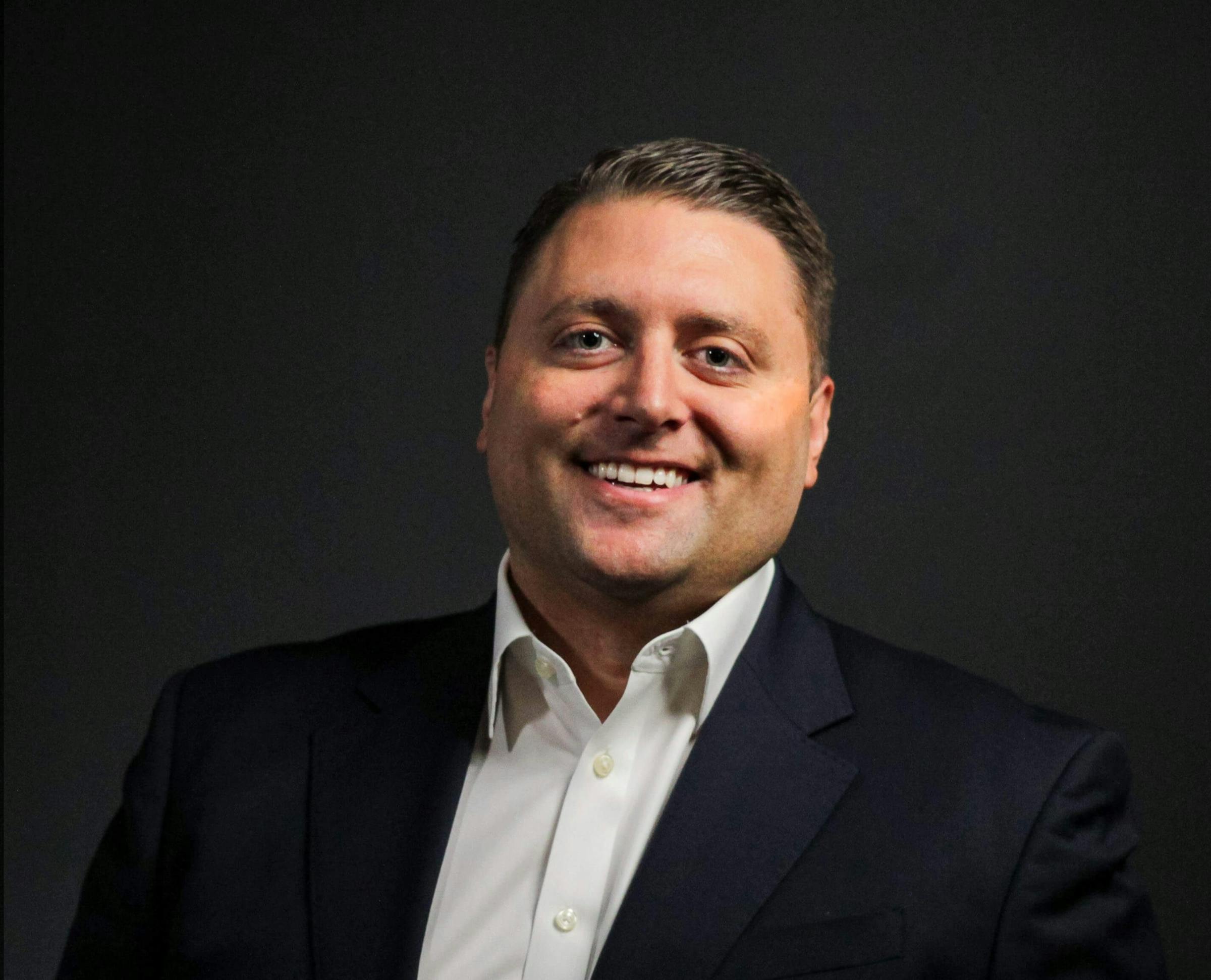 Minnesota's Navegate, with roots in serving Control Data, Honeywell ...