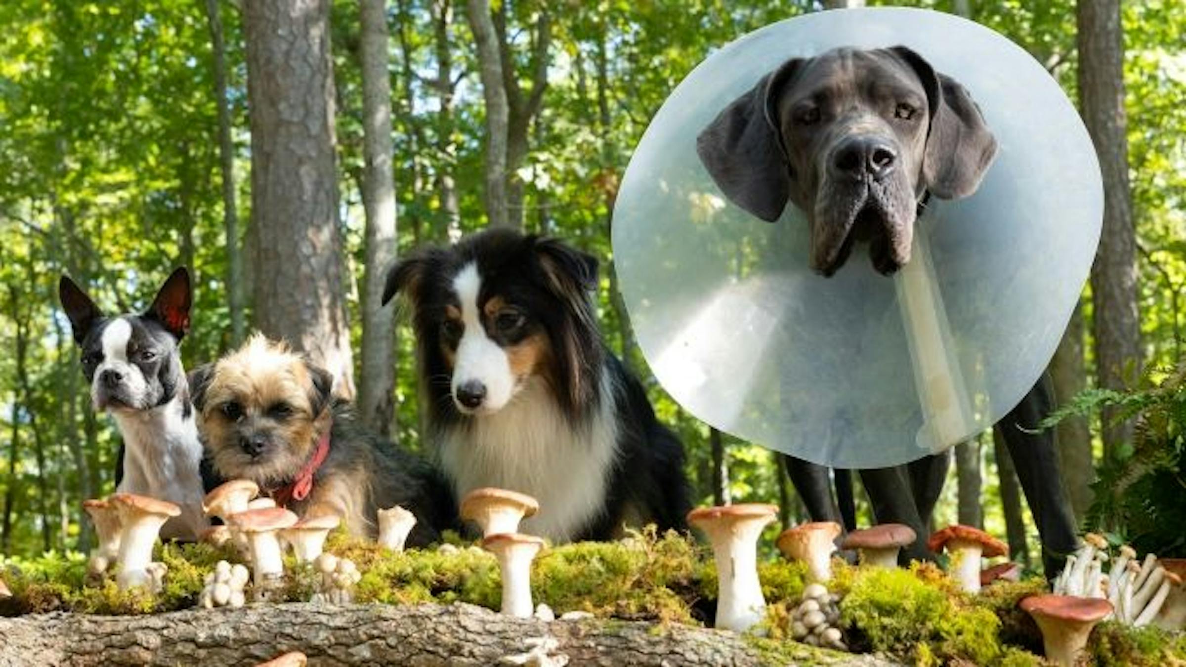 Review: Jamie Foxx and Will Ferrell supply the voices for some not-very ...