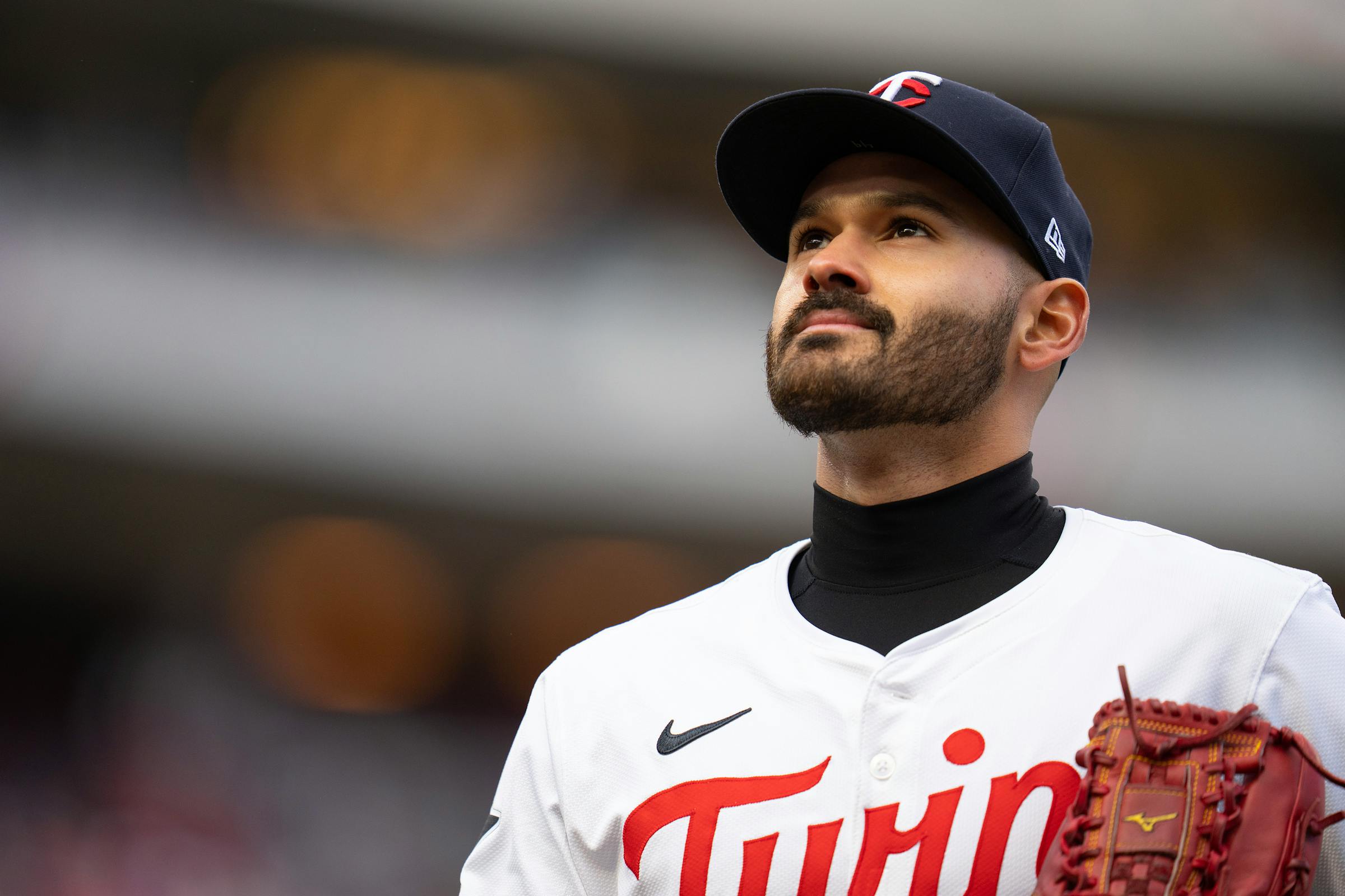 MN Twins starting pitching thriving post All-Star break with help of ...