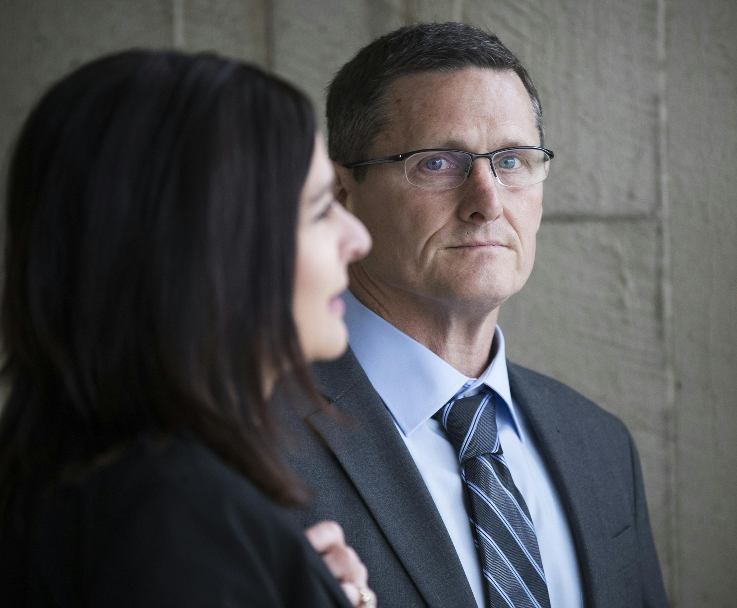 Serial rapist who sparked political furor is cleared for release from ...
