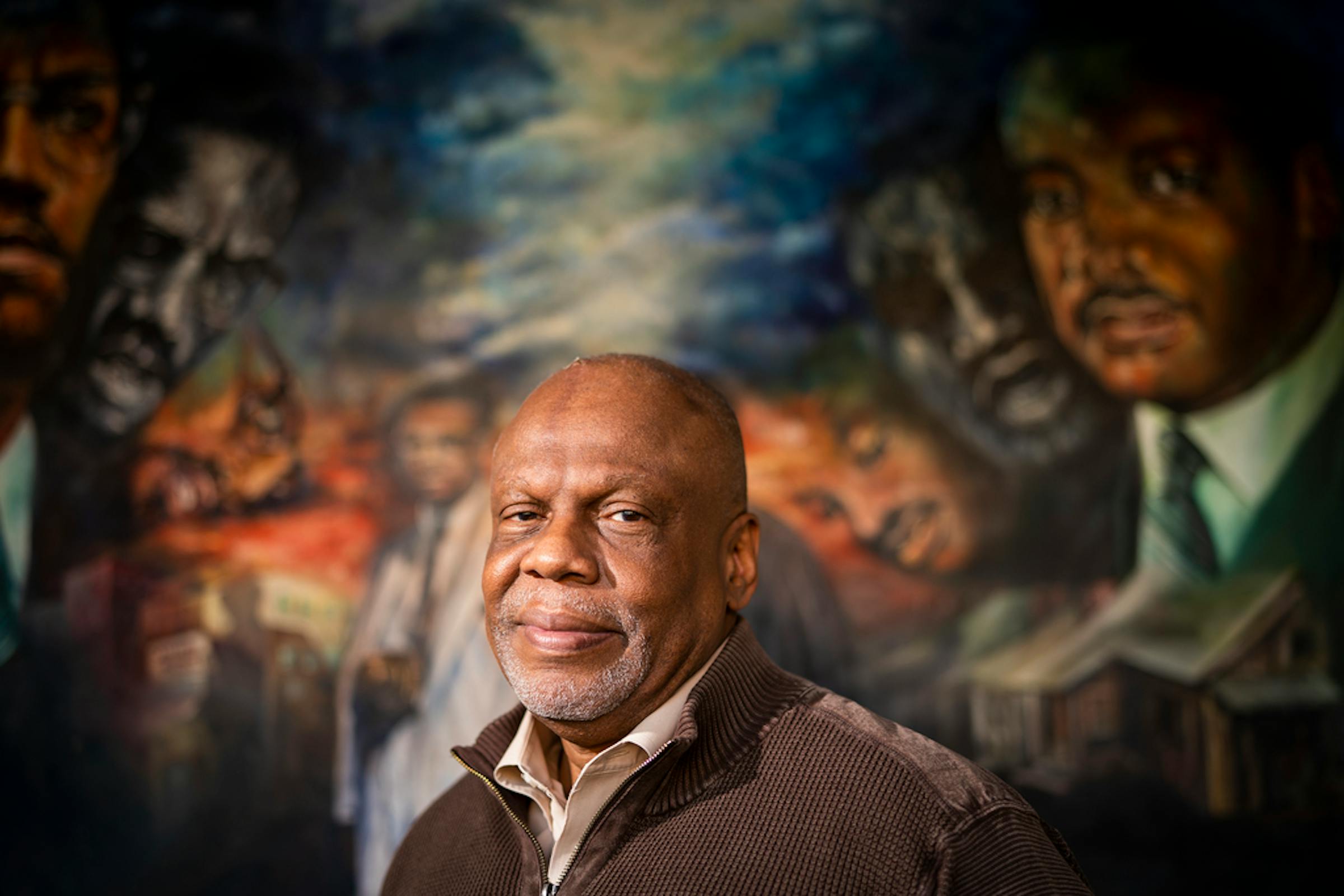 Stairstep Foundation says Minnesota Housing is making racial ...