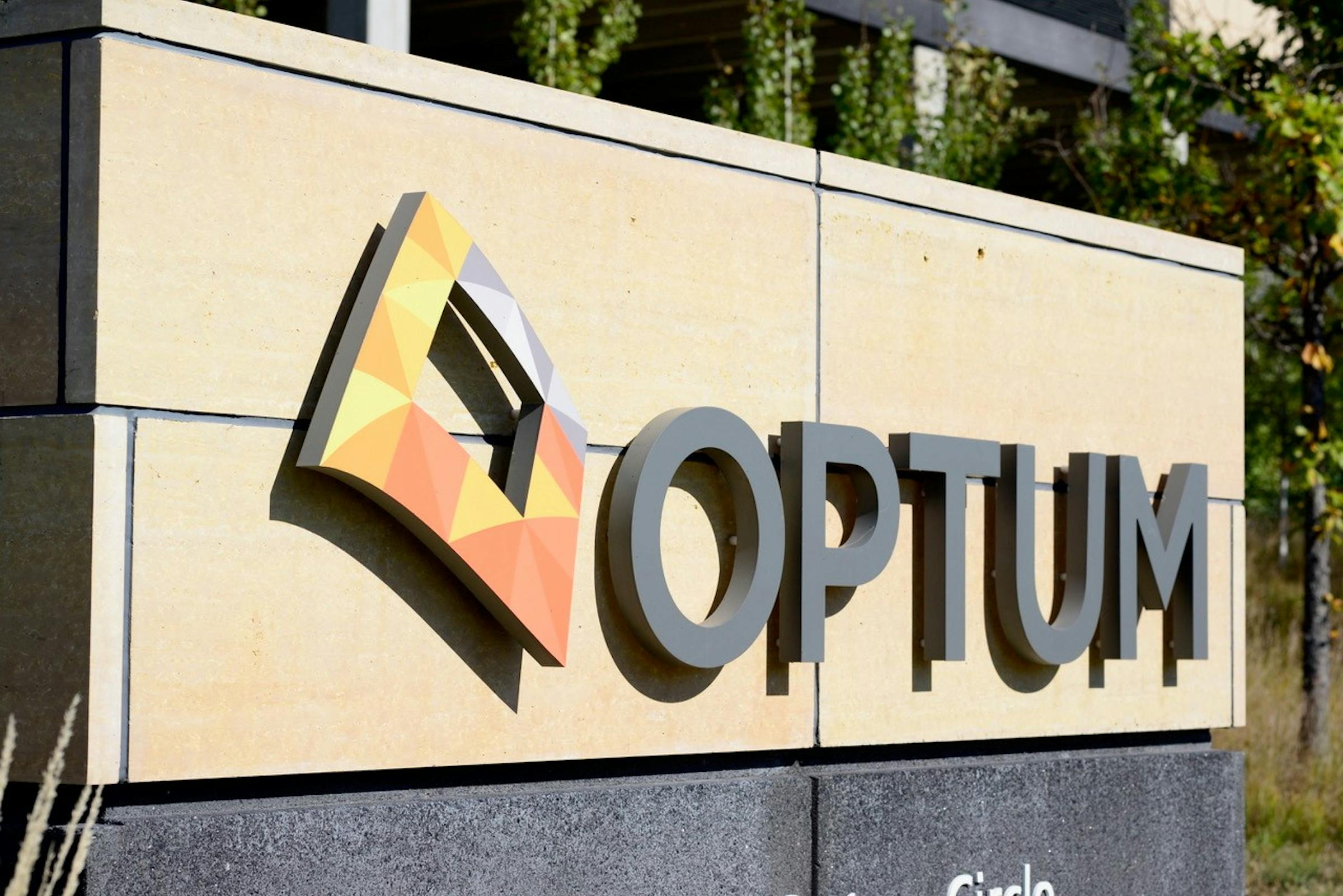 UnitedHealth's Optum gets FDA warning letter over 'serious deficiencies ...