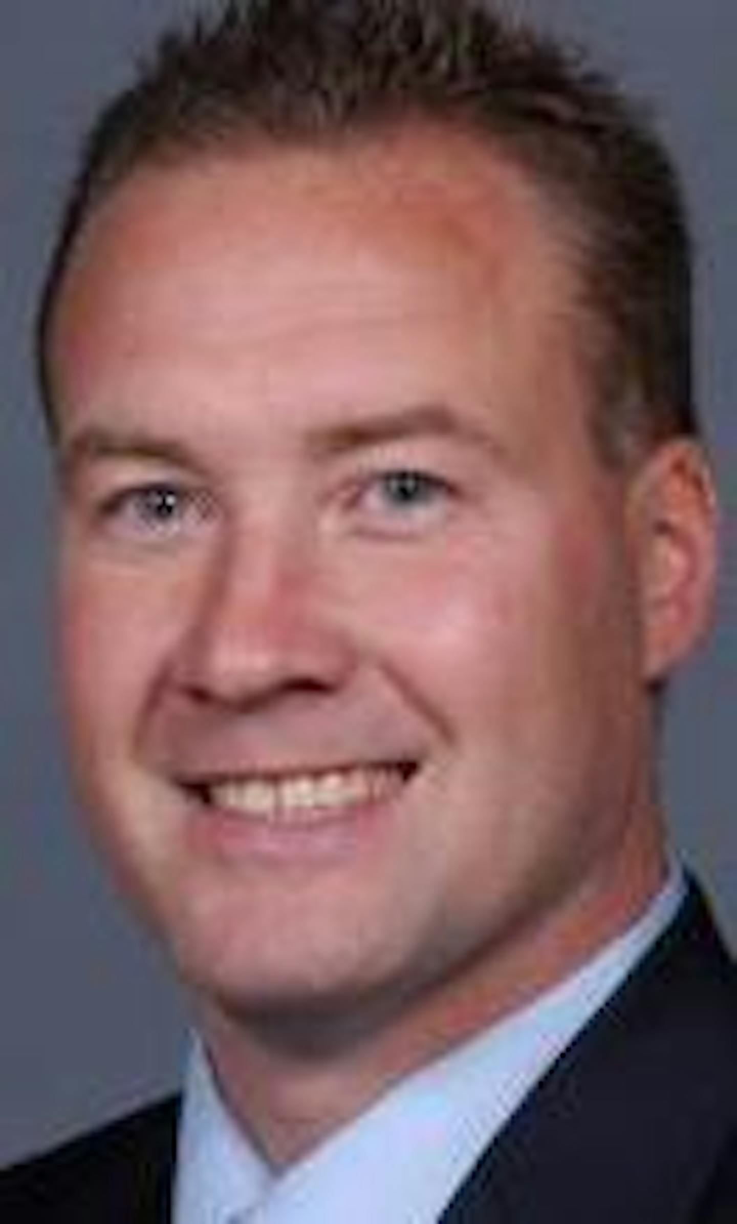 Chip Scoggins: Robert Morris turned season around halfway through