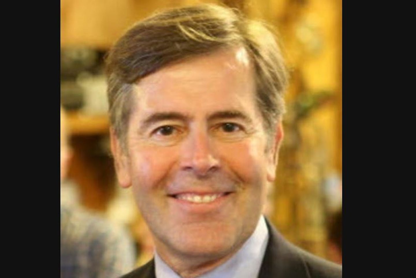 St. Paul attorney still under investigation for fatal crash, despite ...