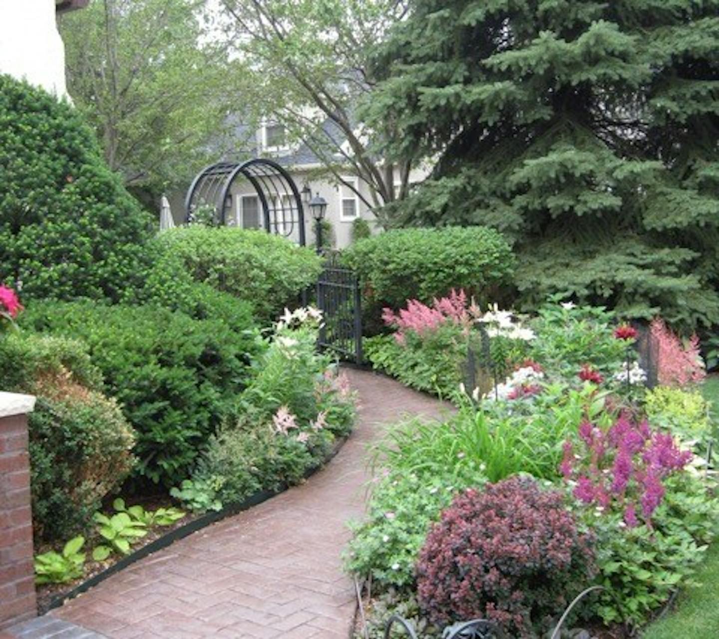 See the winners in this year's Star Tribune Beautiful Gardens contest