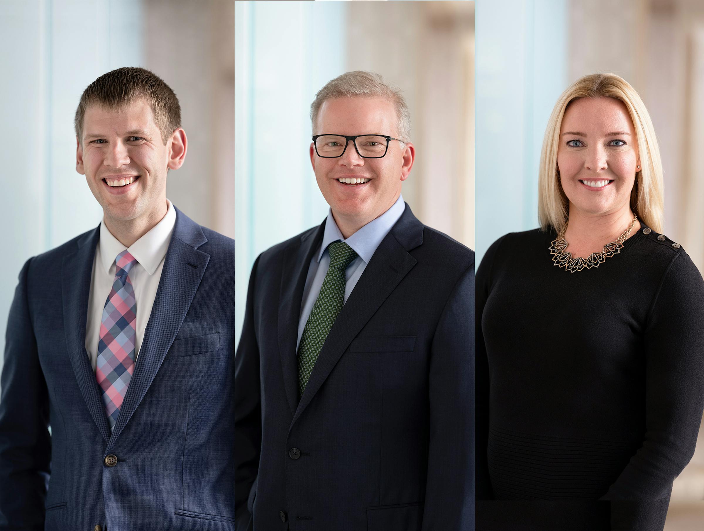 Mairs & Power launches an ETF tied to the bonds of Minnesota's towns