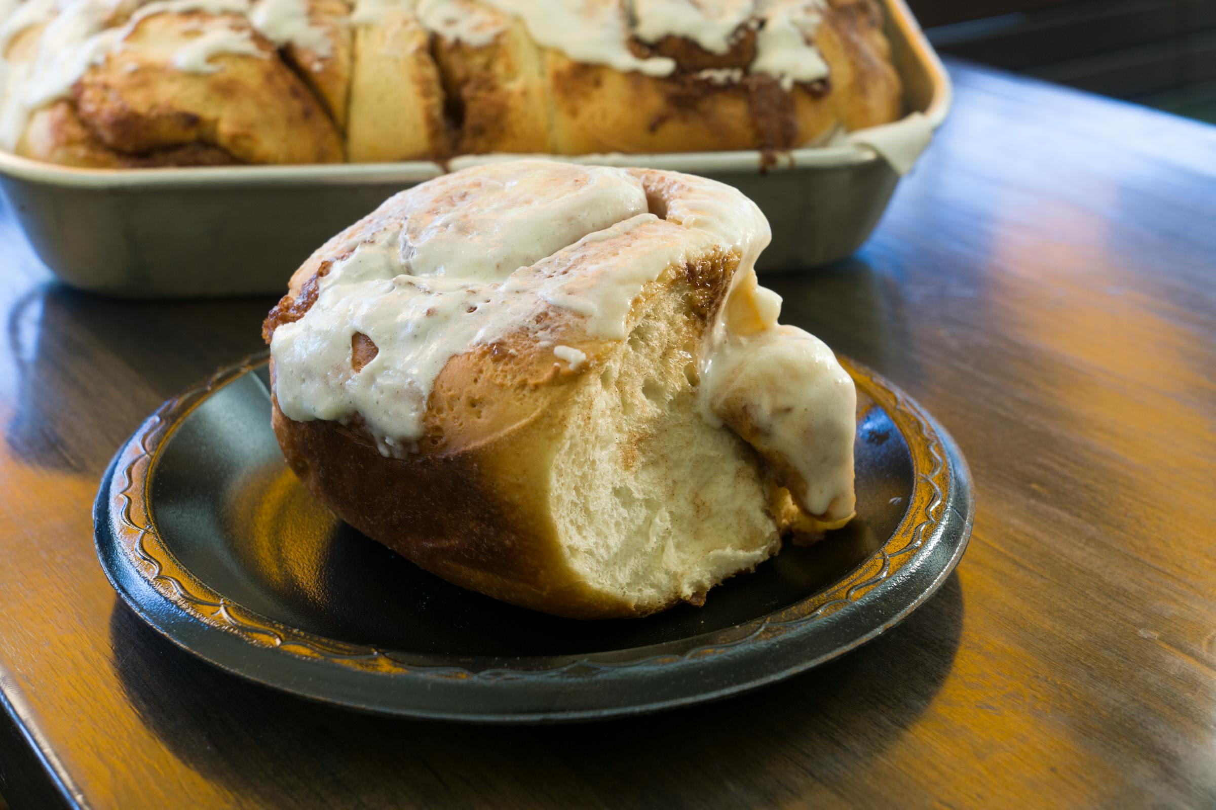 3 restaurant openings in the Twin Cities area to know about