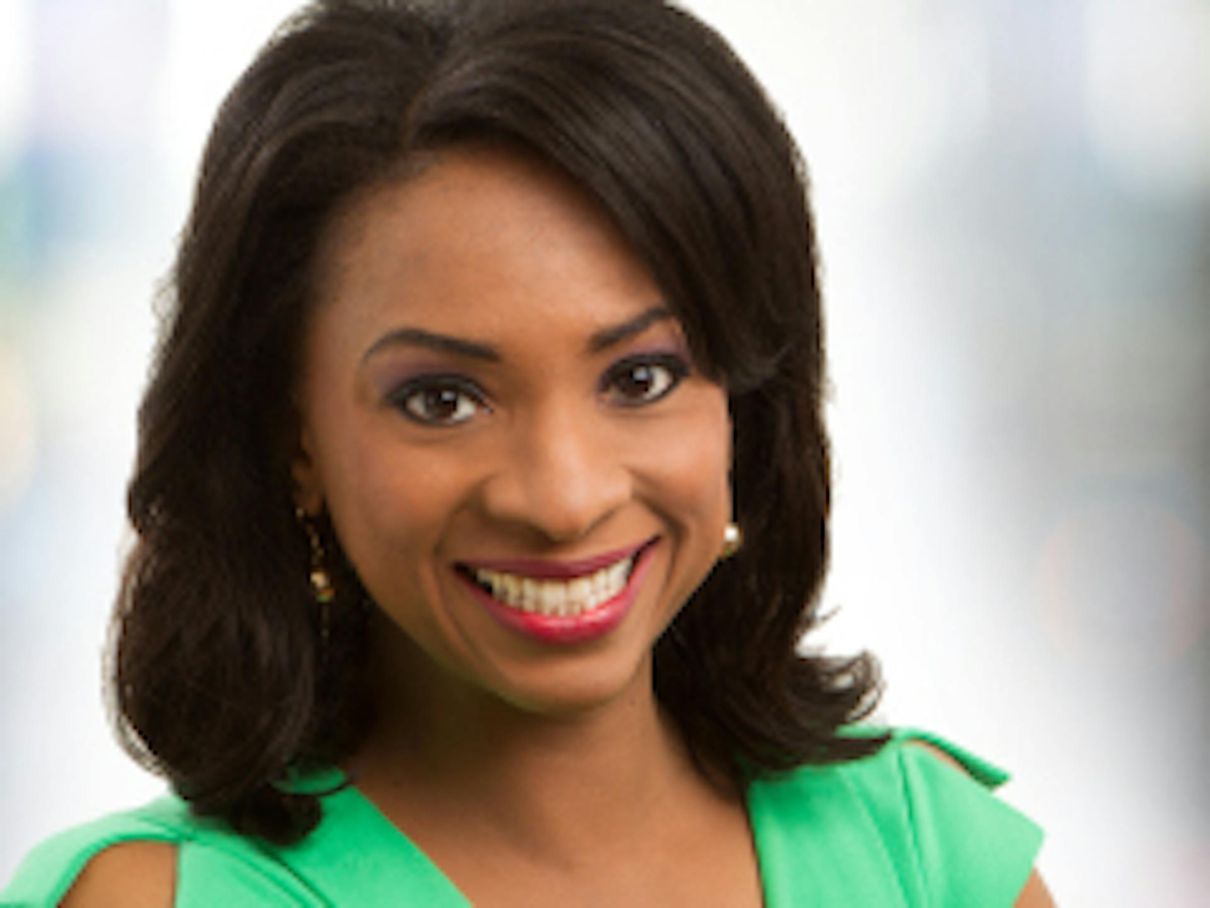 WCCO's Angela Davis to join MPR as 11 a.m. program host