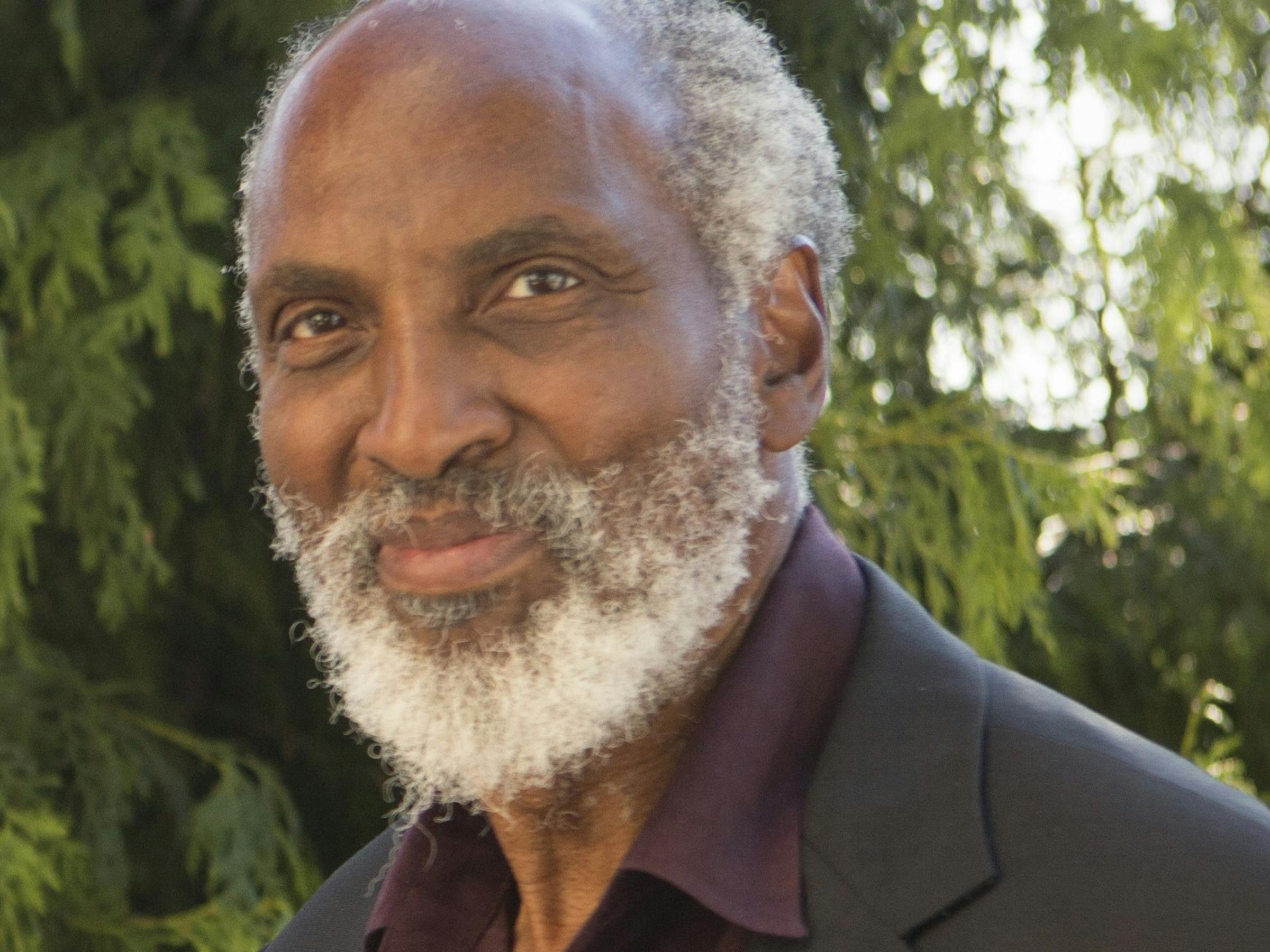 Civil rights lawyer john a. powell releases new book on bridging ...