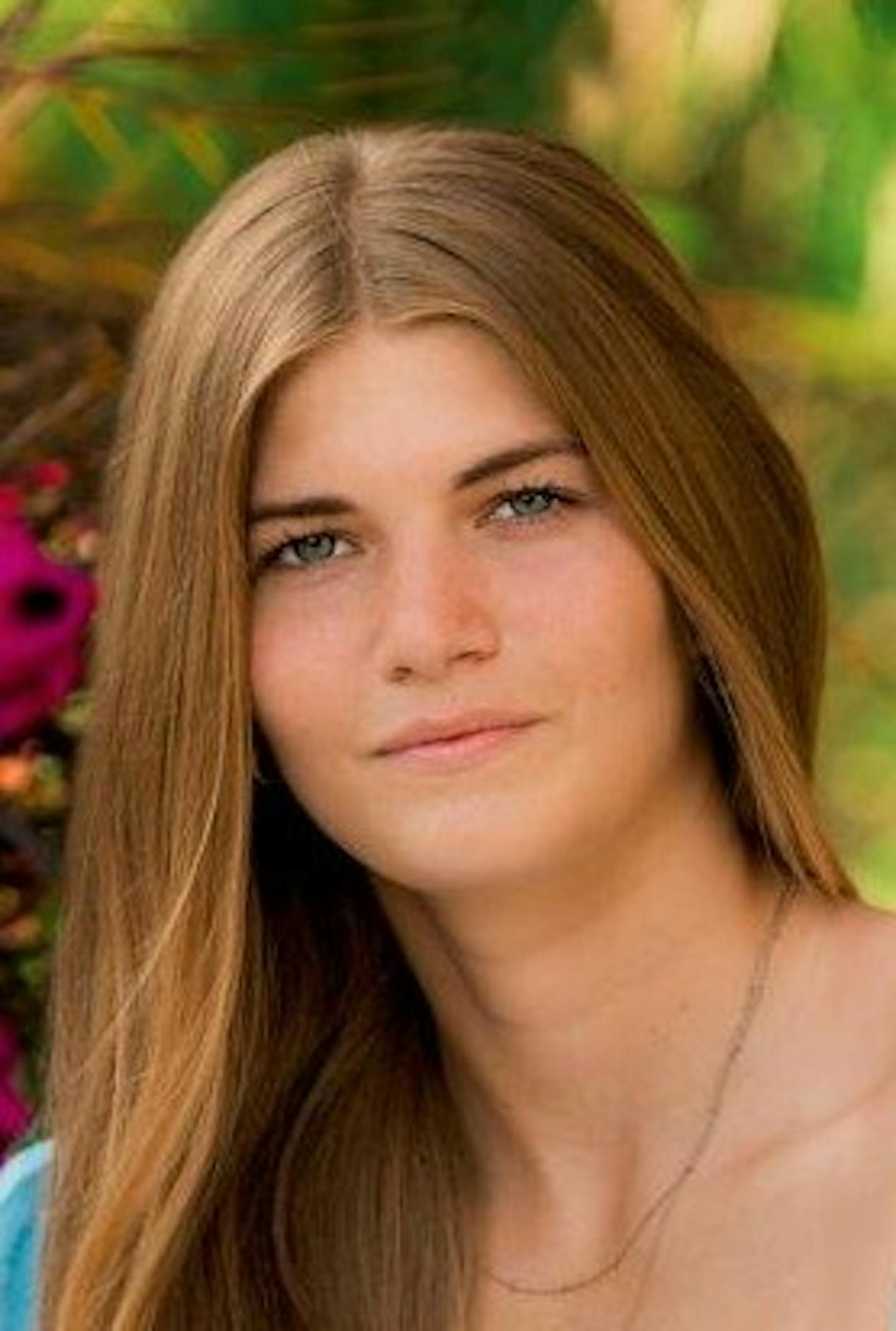 Meet the 2024 All-Metro high school softball players; one is headed to ...