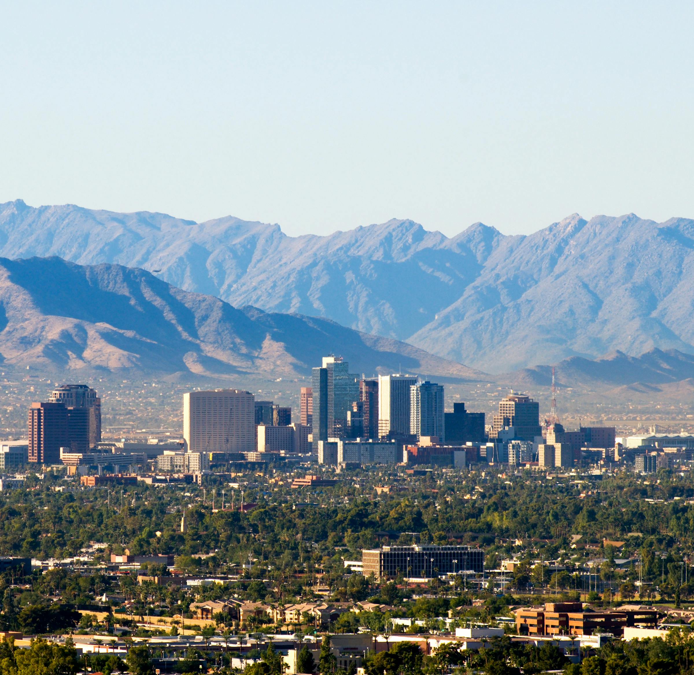 5 great things for families to do in Phoenix's West Valley