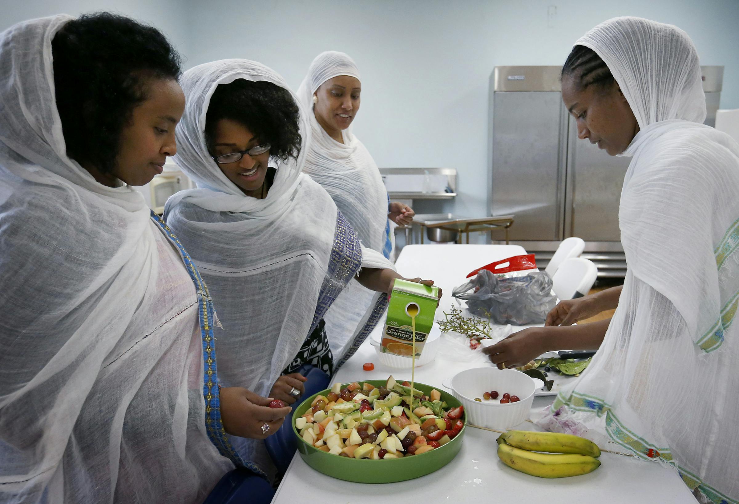 Changing Minneapolis puts squeeze on industrial land
