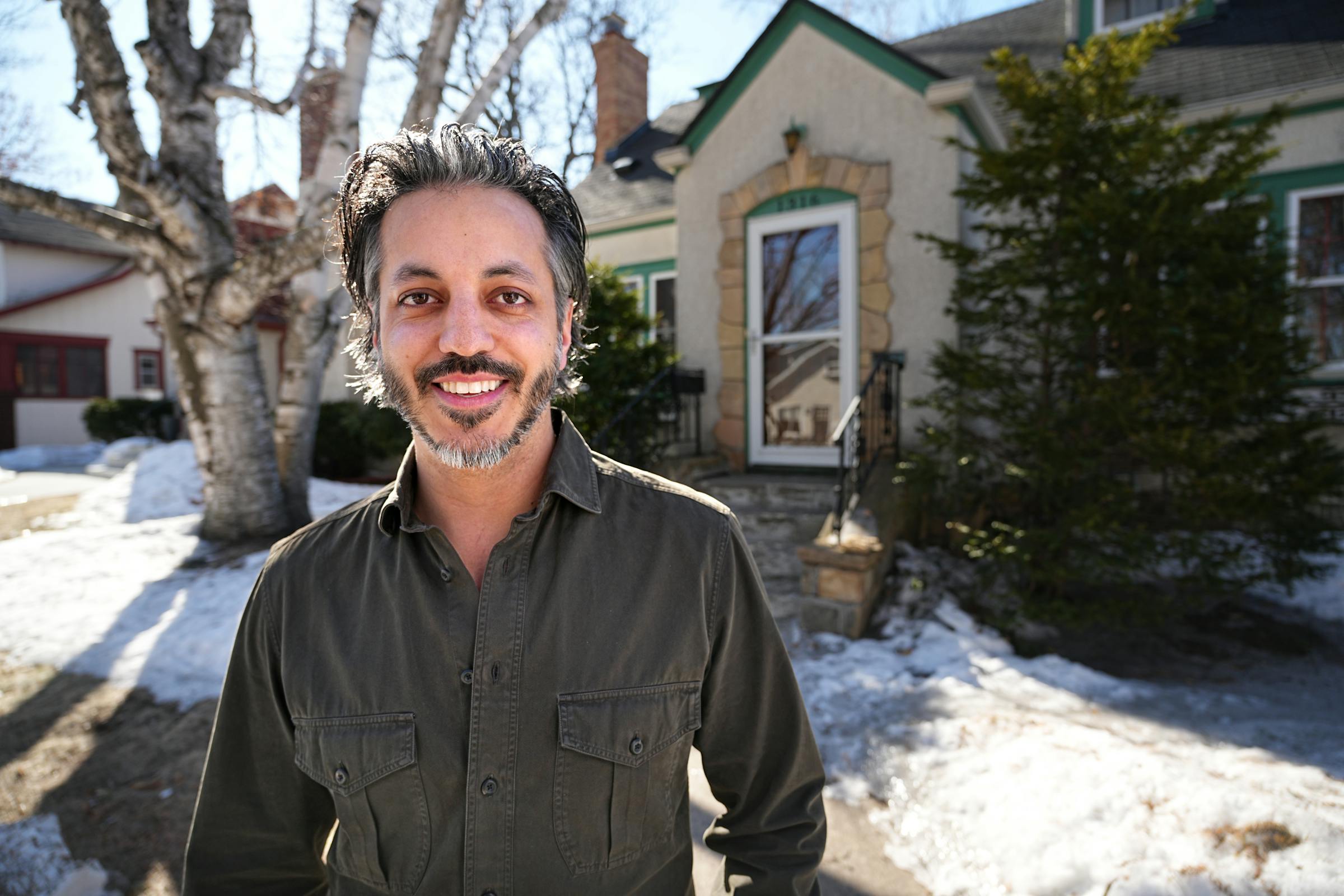 Think your property tax assessment is too high? Here's what to do