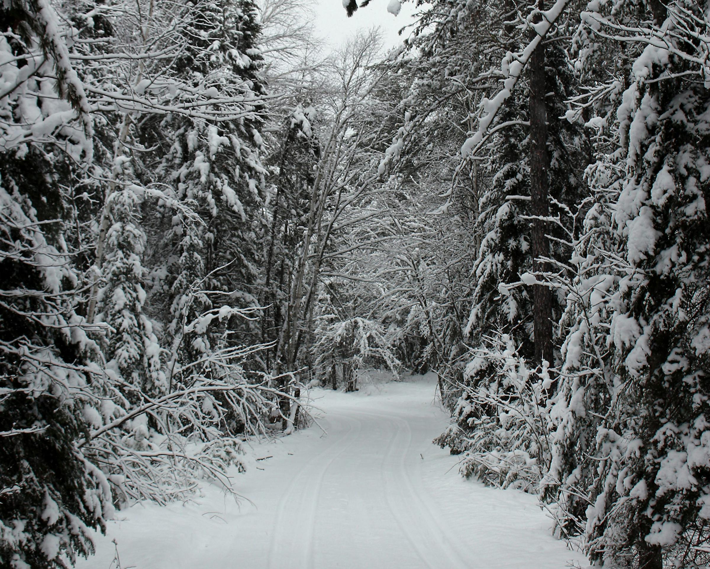 Tapping into something big