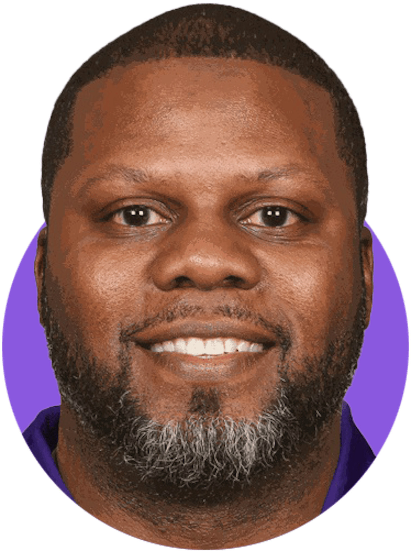 Full house: How the Vikings' new coaching staff shapes up under Kevin O ...