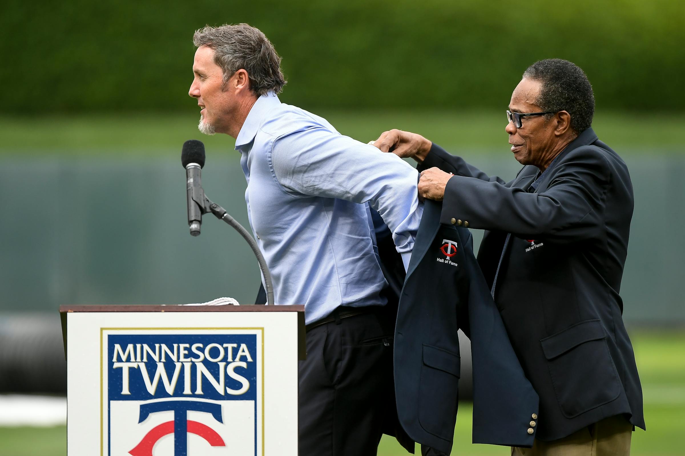 Joe Nathan, a dominant reliever for Twins, hopes to stay on Hall of ...