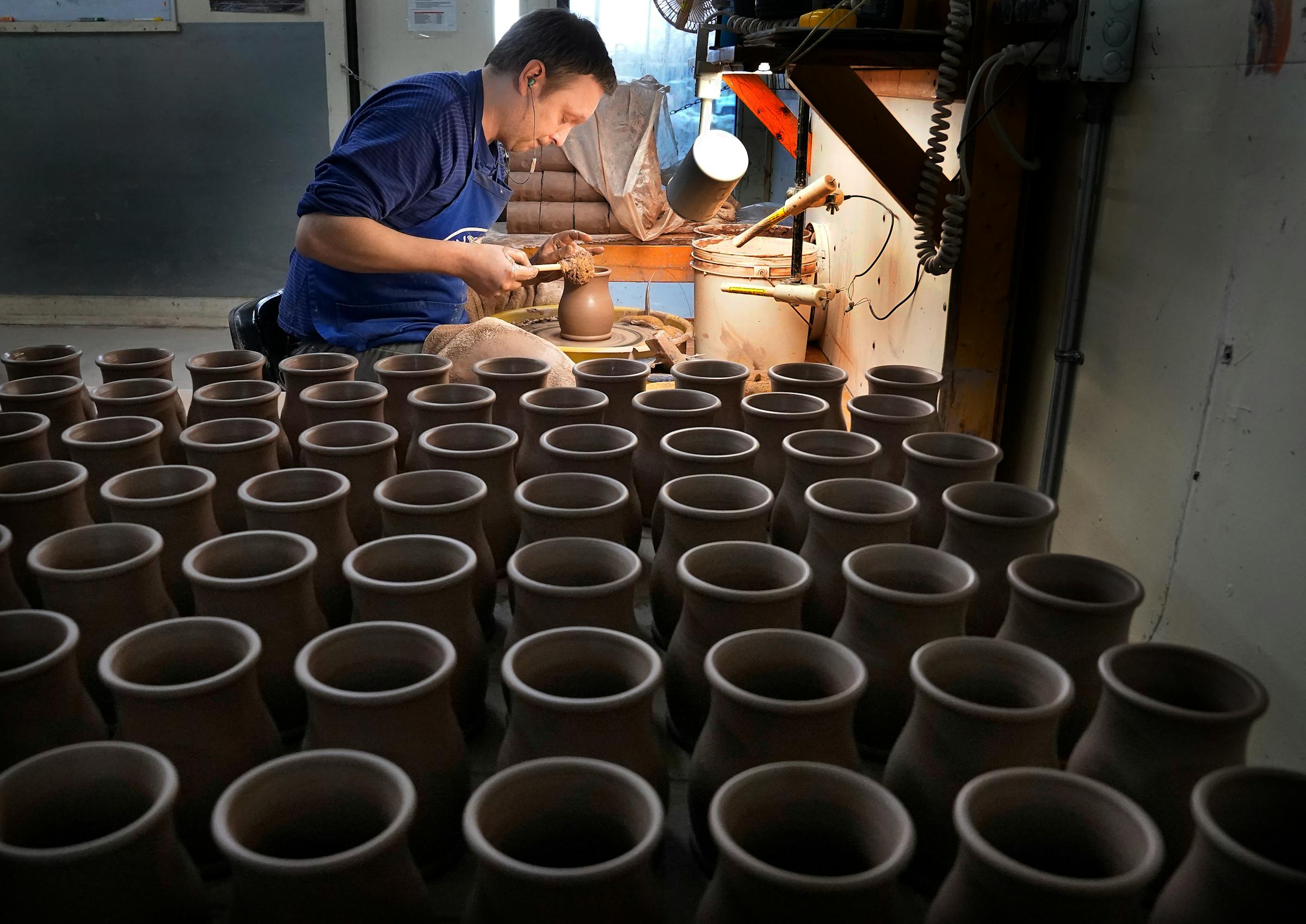 Minnesota businesses fear the expense and expanse of paid family and ...