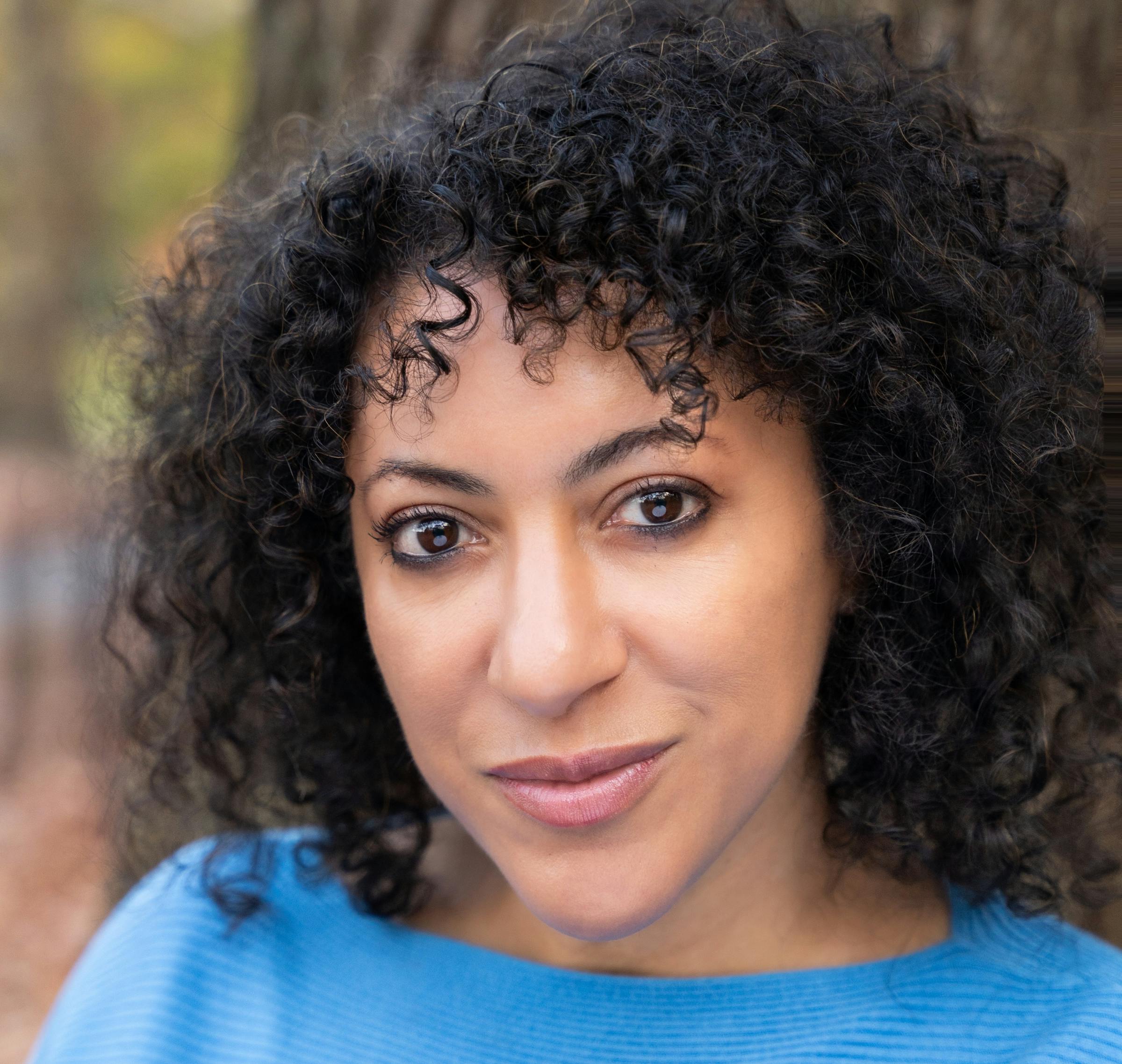 Essie Chambers' debut novel 'Swift River' is about mothers and ...