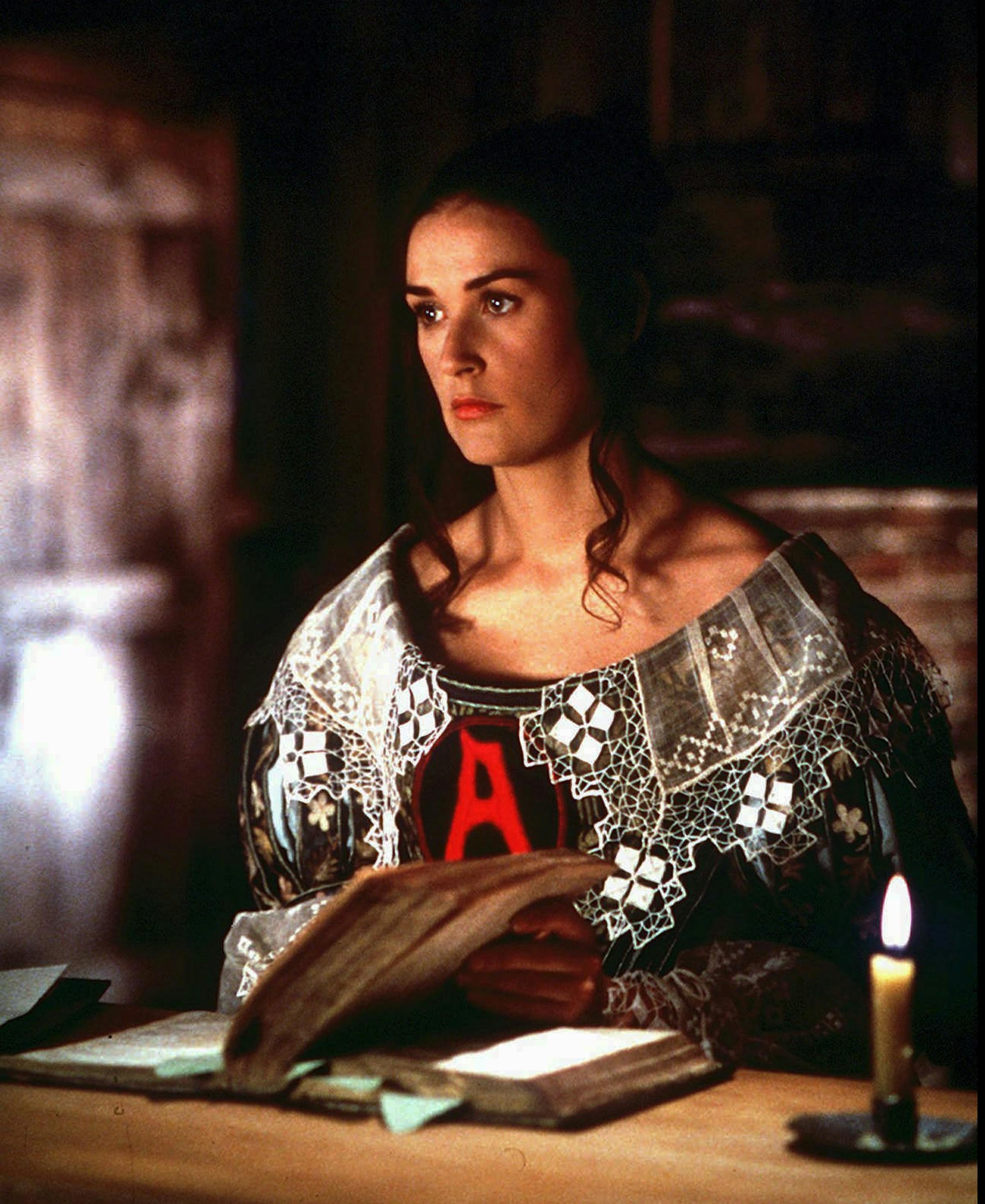 Readers Write: Shaming, 'Minnesota, we have a problem,' state Rep. John ...