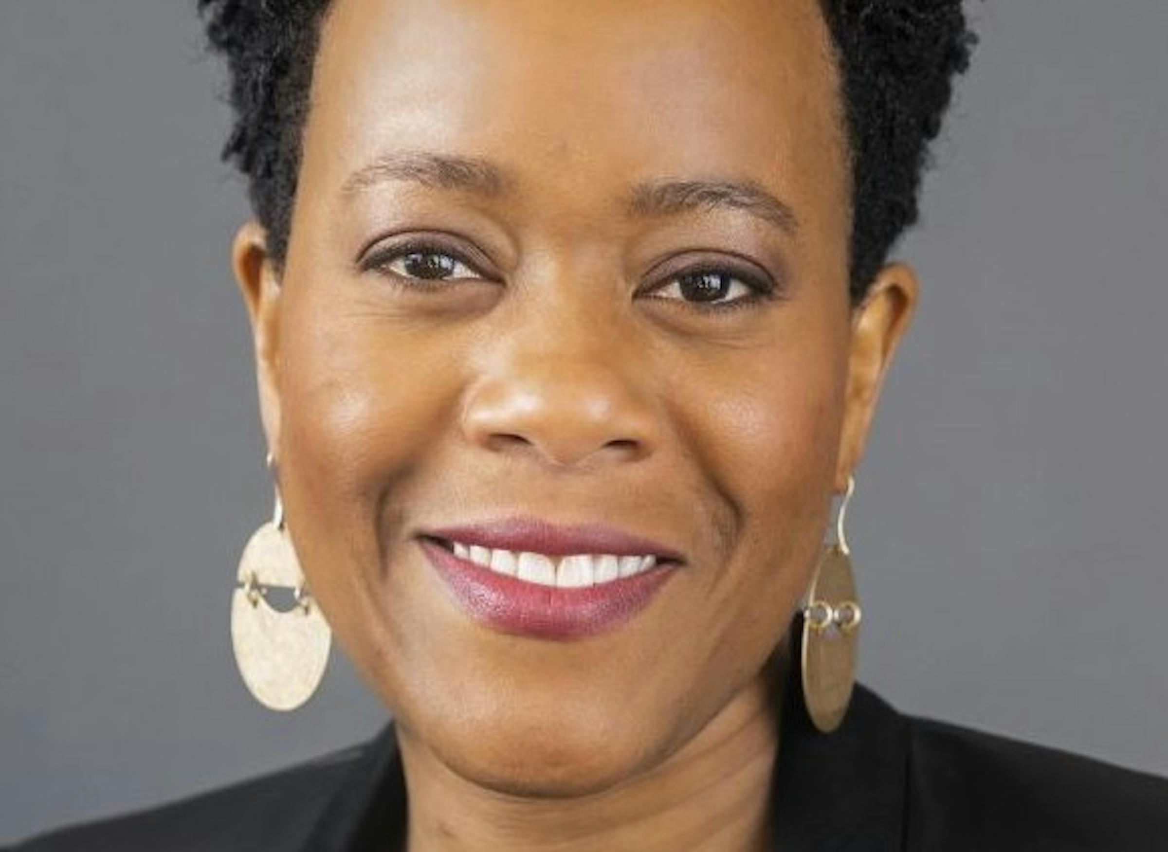 In unprecedented step, Bush Foundation takes on debt for $100M to close ...