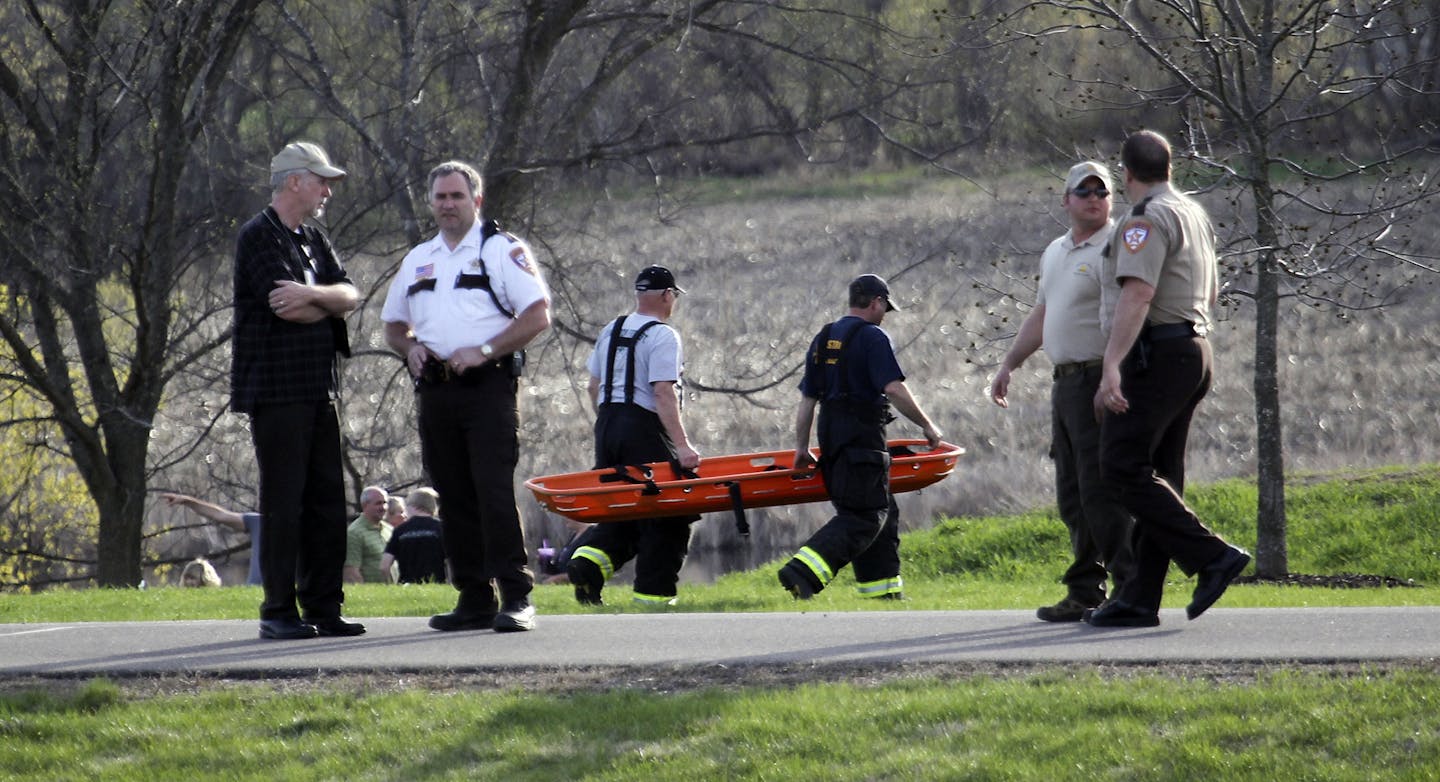 Grand jury indicts man in Danielle Jelinek's murder