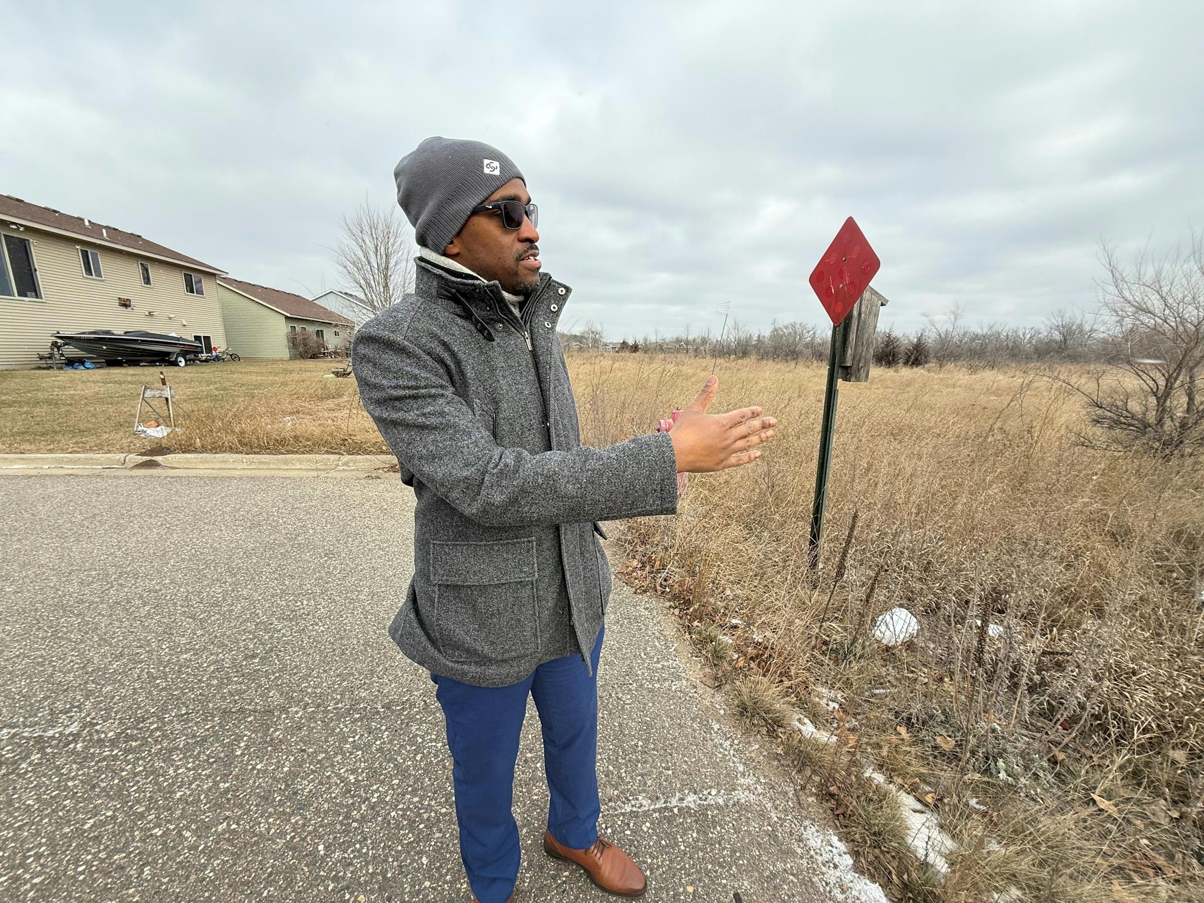 Minnesota Housing awards $191M in housing grants across the state