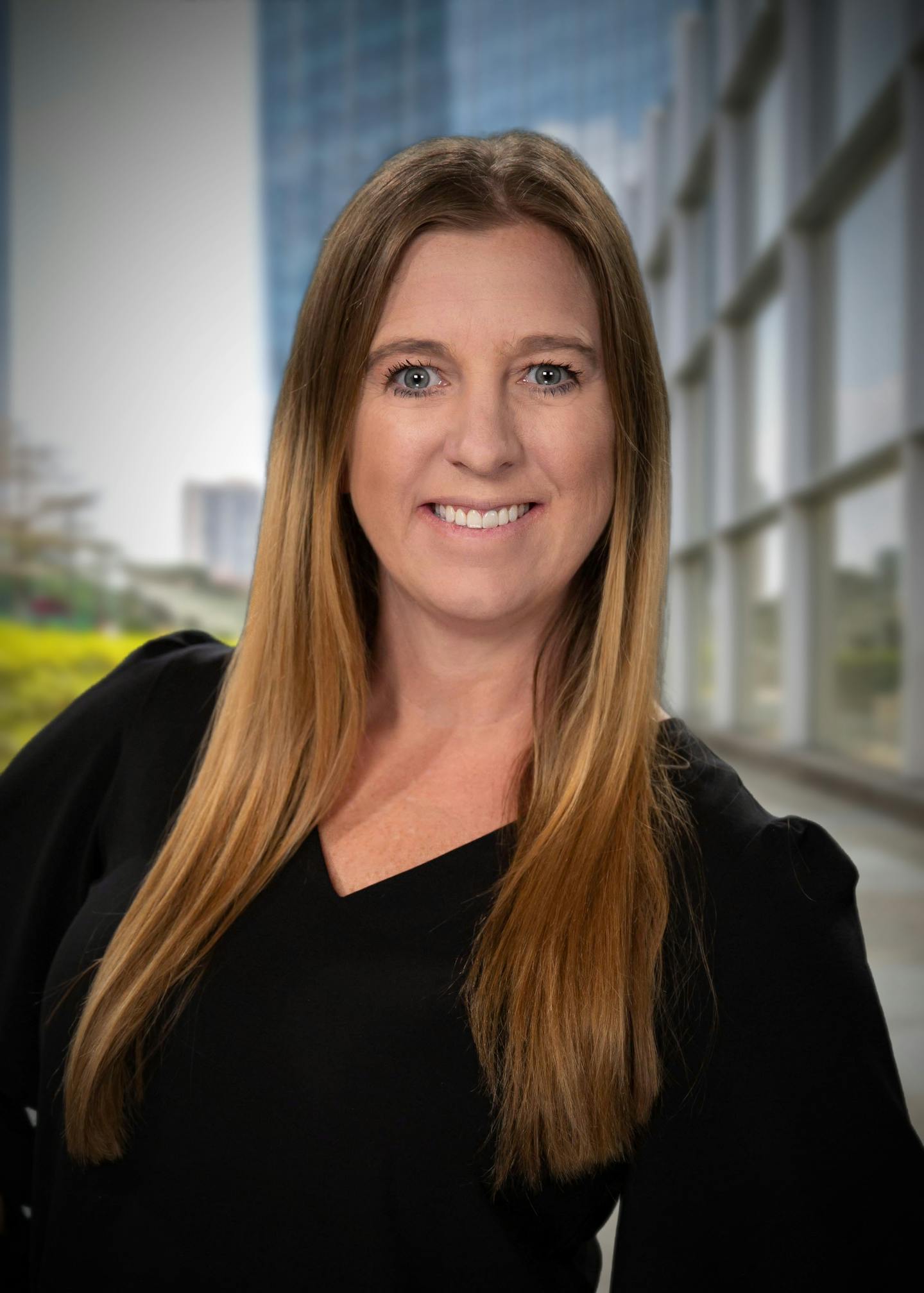 Minnesota techies suggest ways to get more value from your smartphone