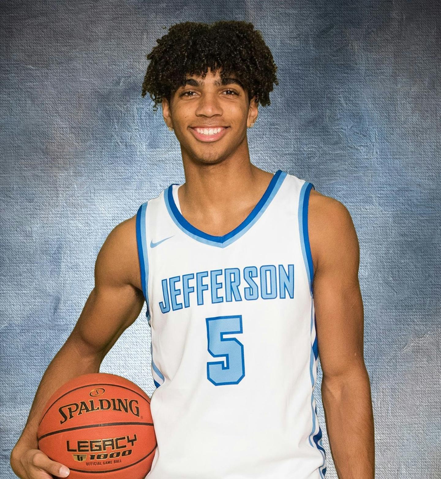 Prep Athletes of the Week: New Prague wrestler Joey Novak aims high and ...