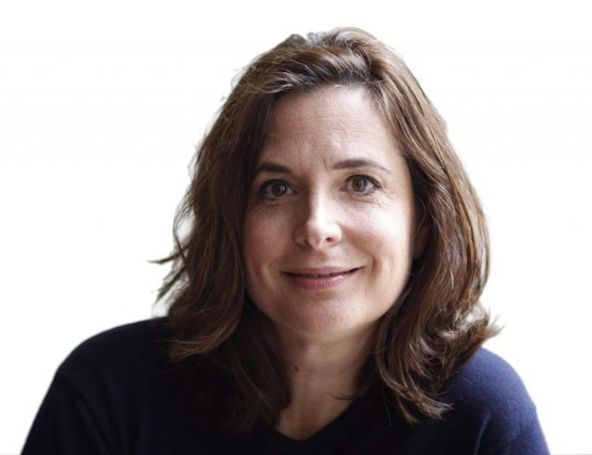 Renting and the Law: Can landlord refuse sending Certificate of Rent ...