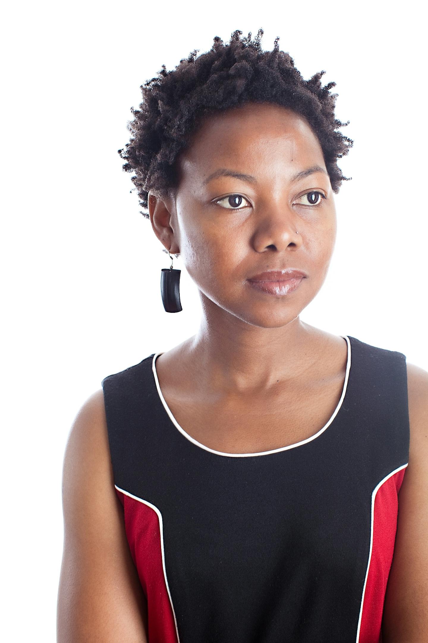 REVIEW: 'We Need New Names,' by NoViolet Bulawayo