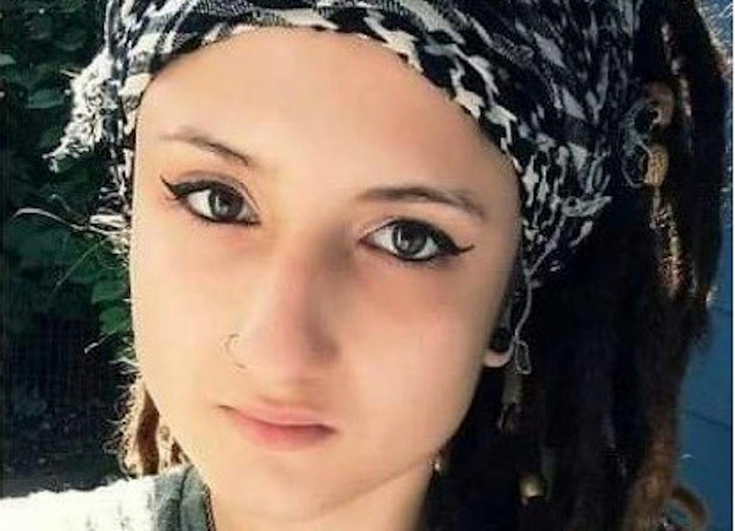 Duo sentenced for murder of pregnant Minneapolis woman