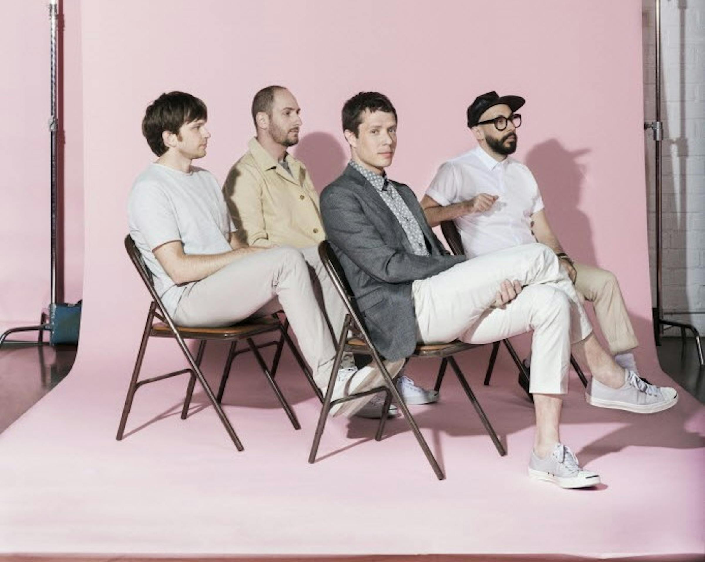 Post Consumer Brands in trademark battle with band OK Go over new ...