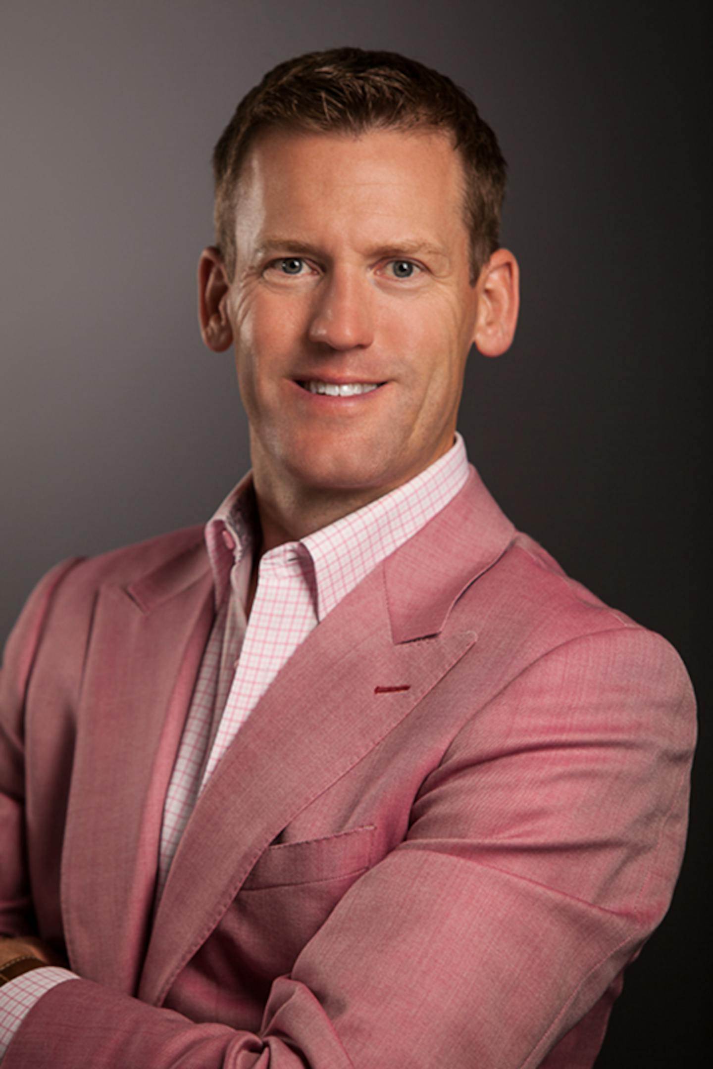 Jon Hempel, founder of Hempel Cos. real estate firm, dies