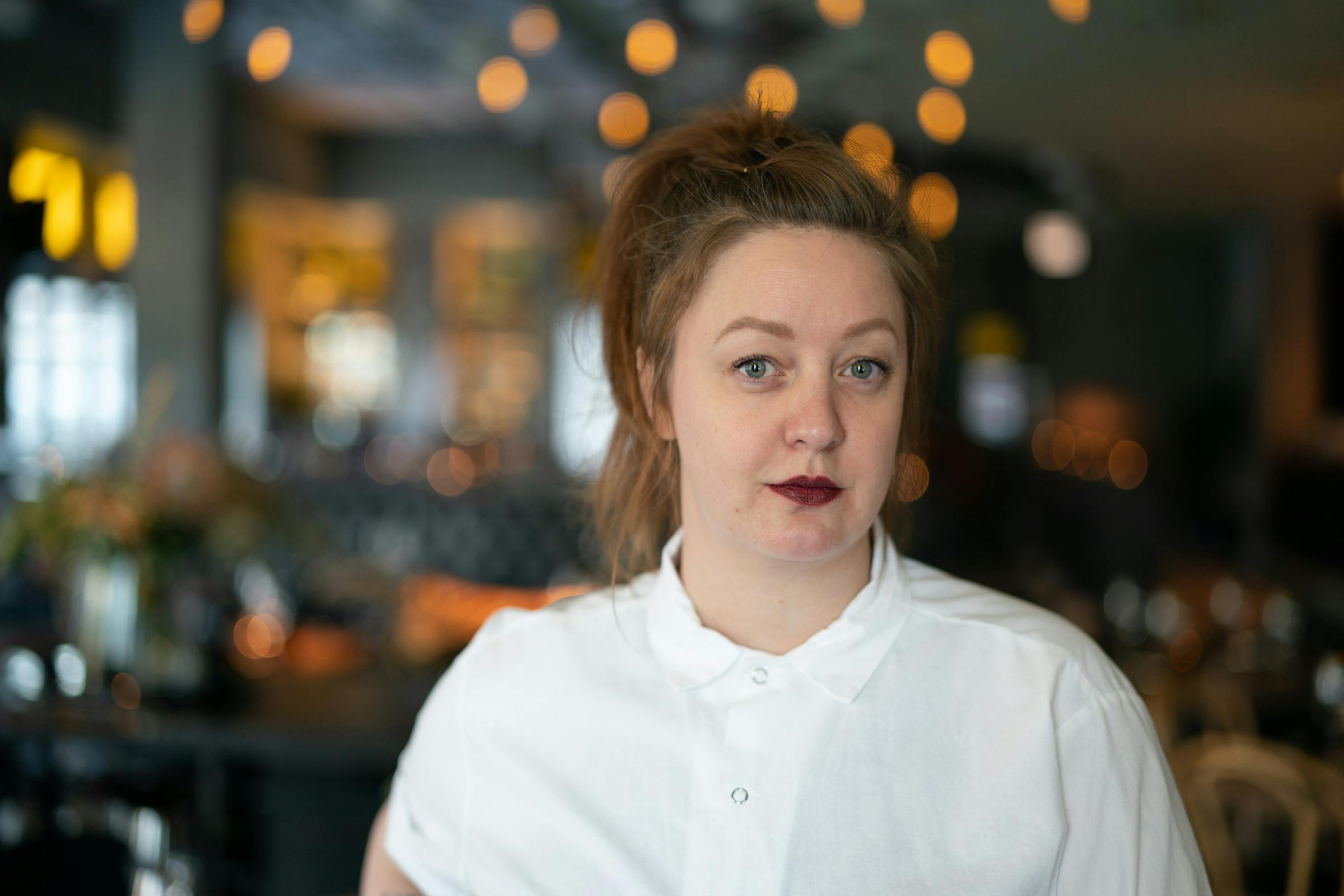 7 Twin Cities chefs talk about their favorite mom-made dish