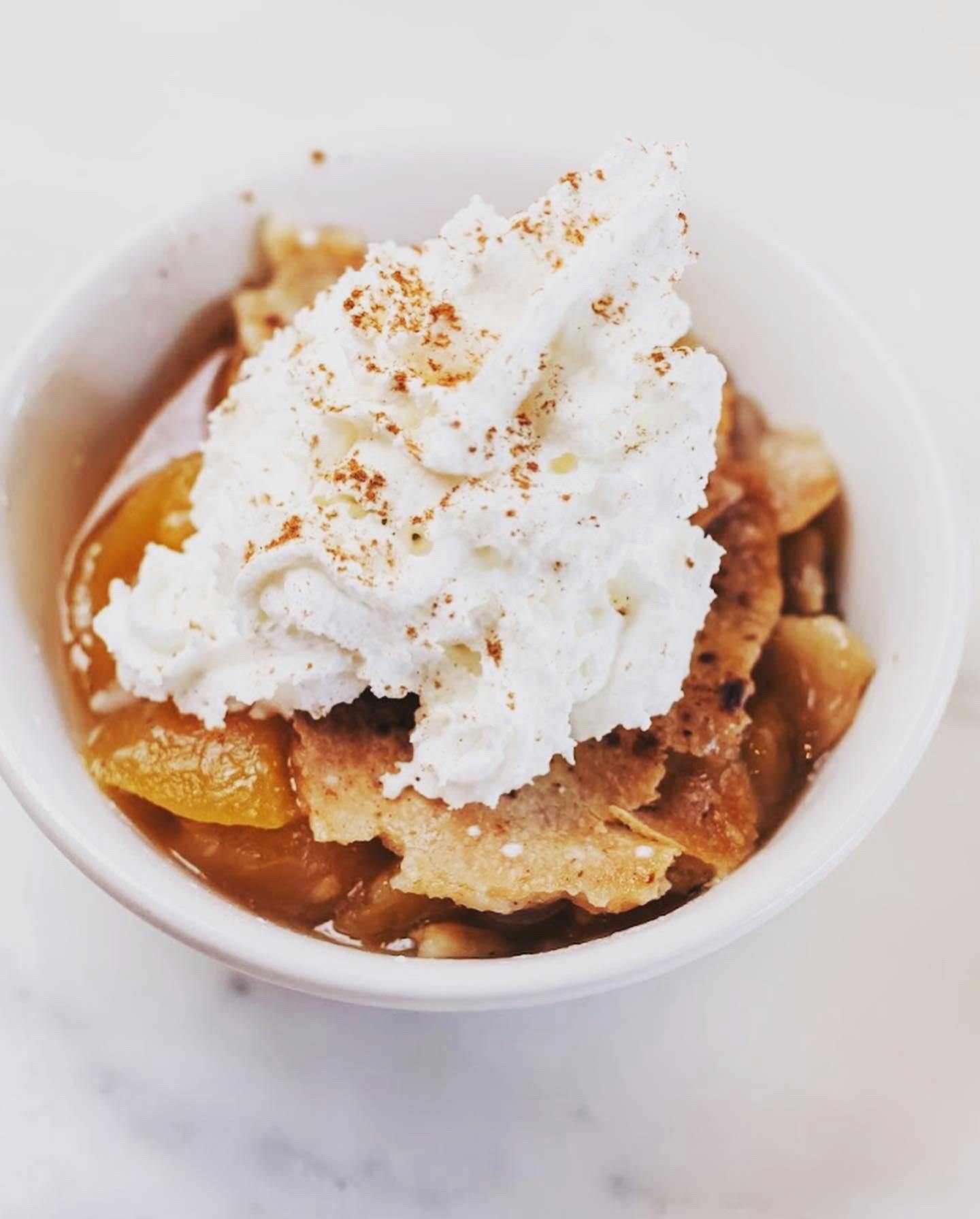 9 Minnesota coffee shops that pour profits back into the community