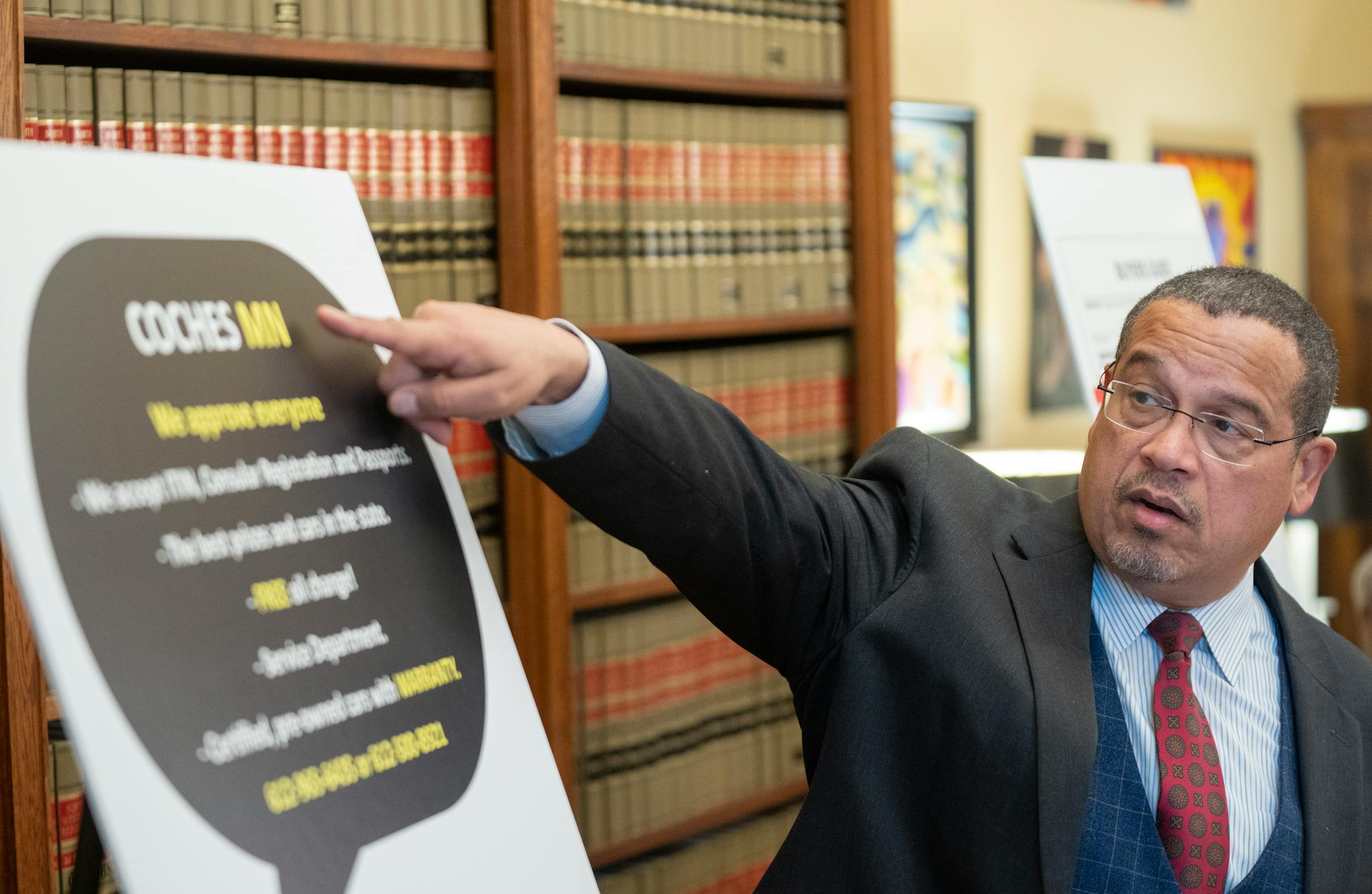 Top Workplaces special award winners say employee empowerment is key to ...
