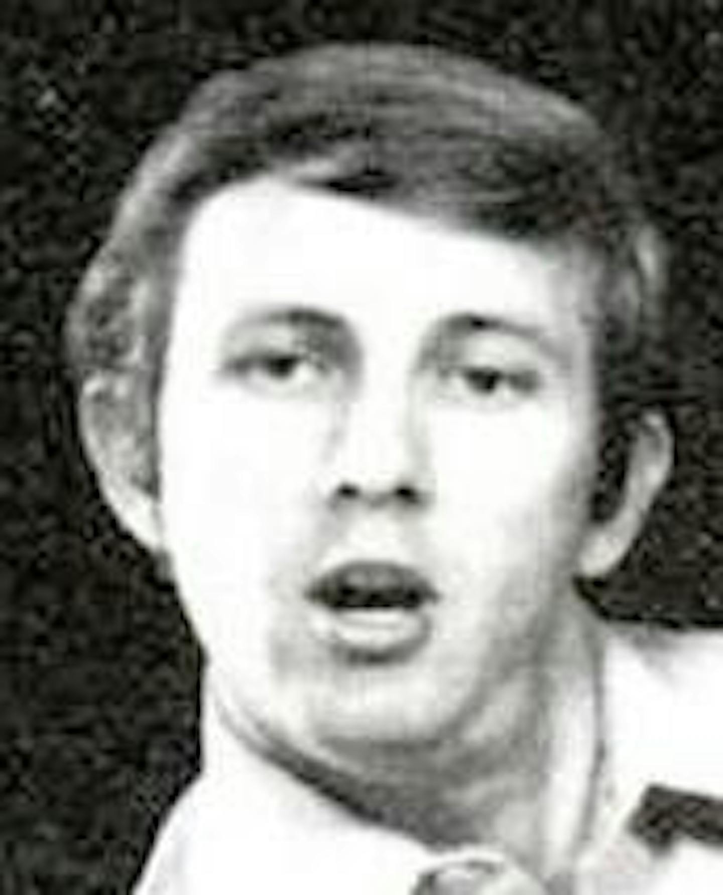 Hall of fame bowler Richard Ritger dies at 81