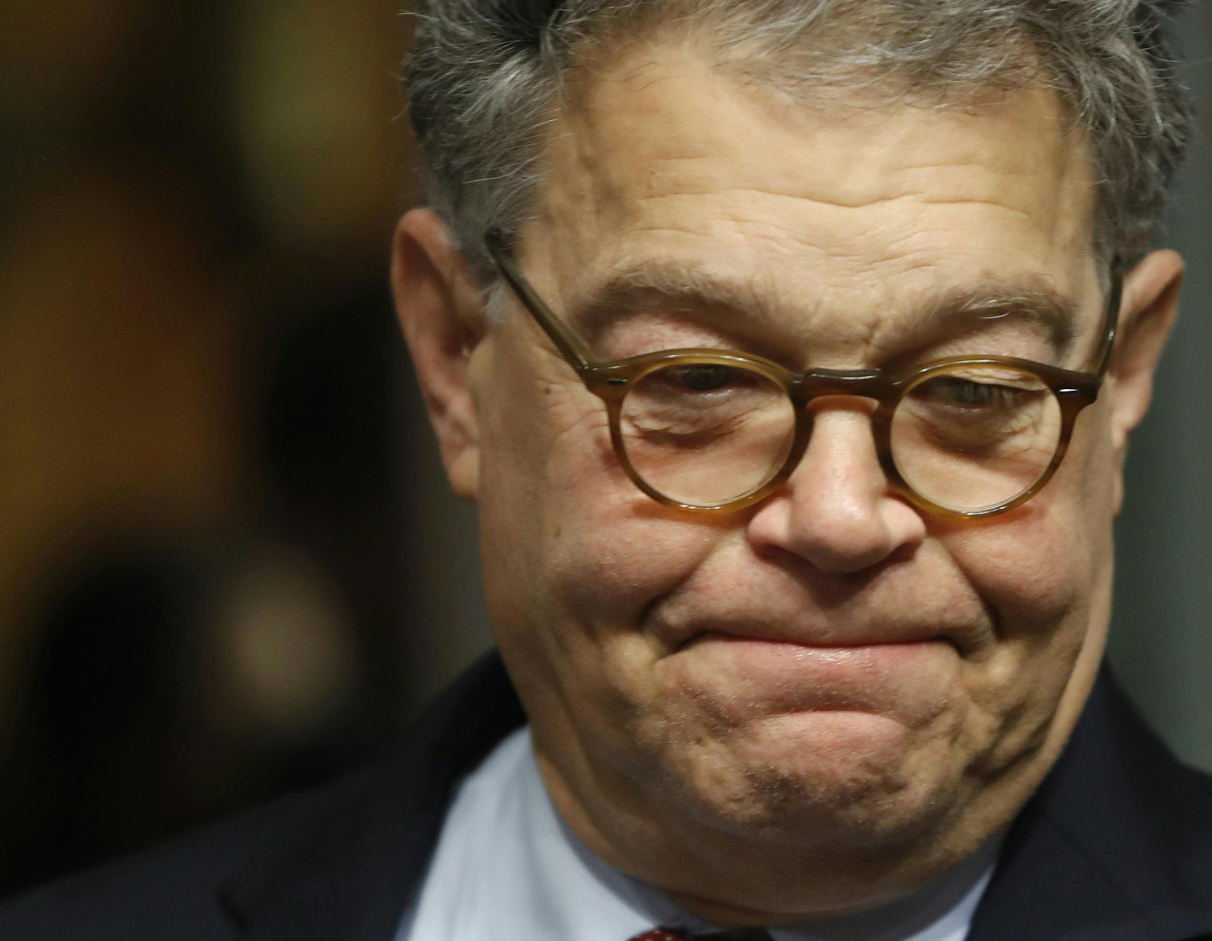 Celebrities in politics: Minnesotans, have you finally learned?