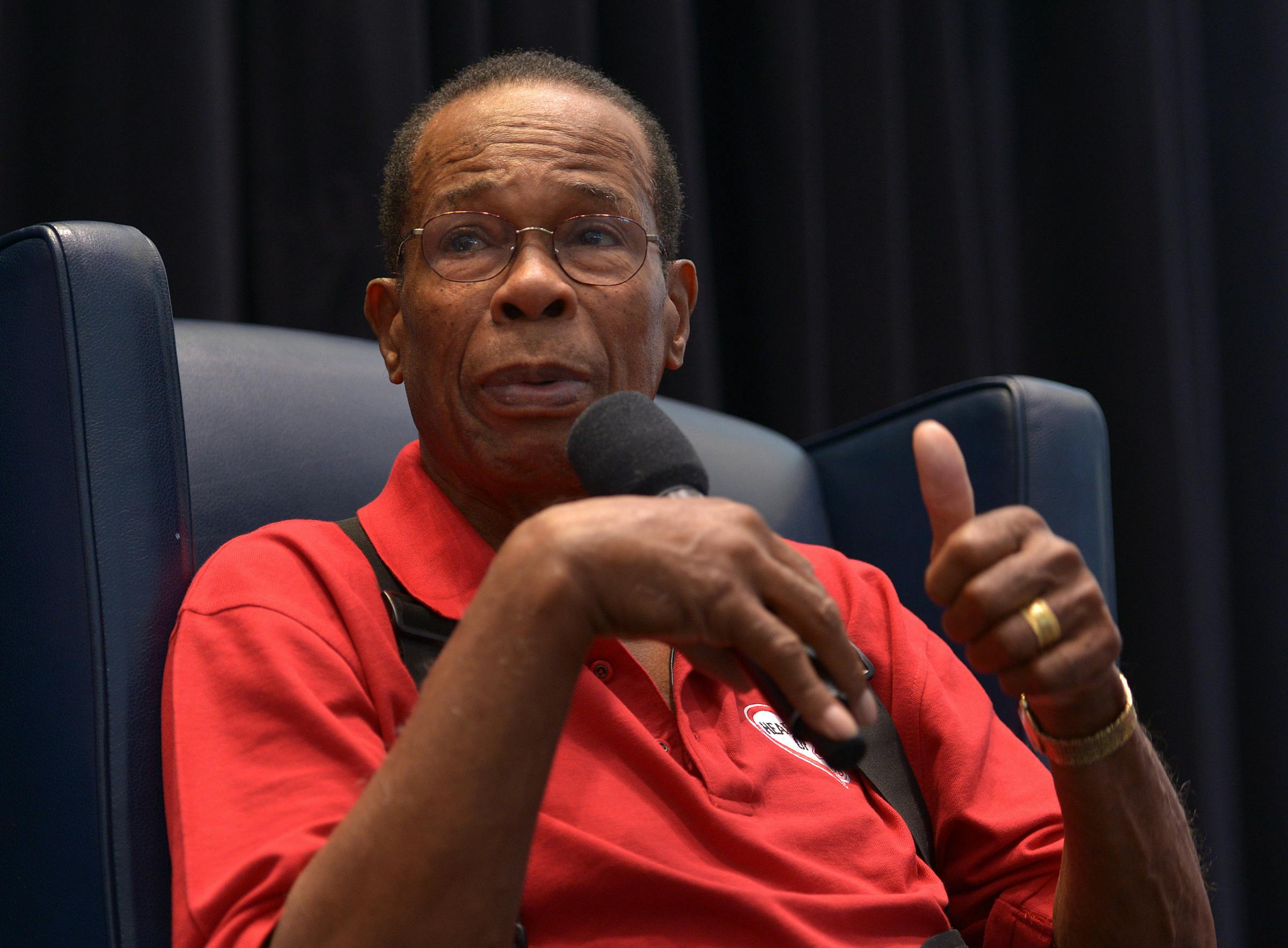MLB announces American League batting title to be named for ex-Twin Rod ...